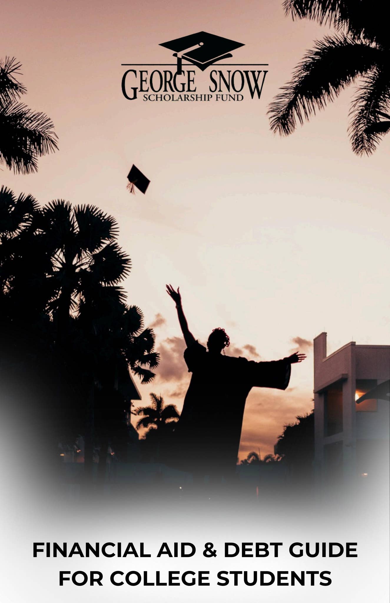Financial Aid & Debt Guide for College Students by ...