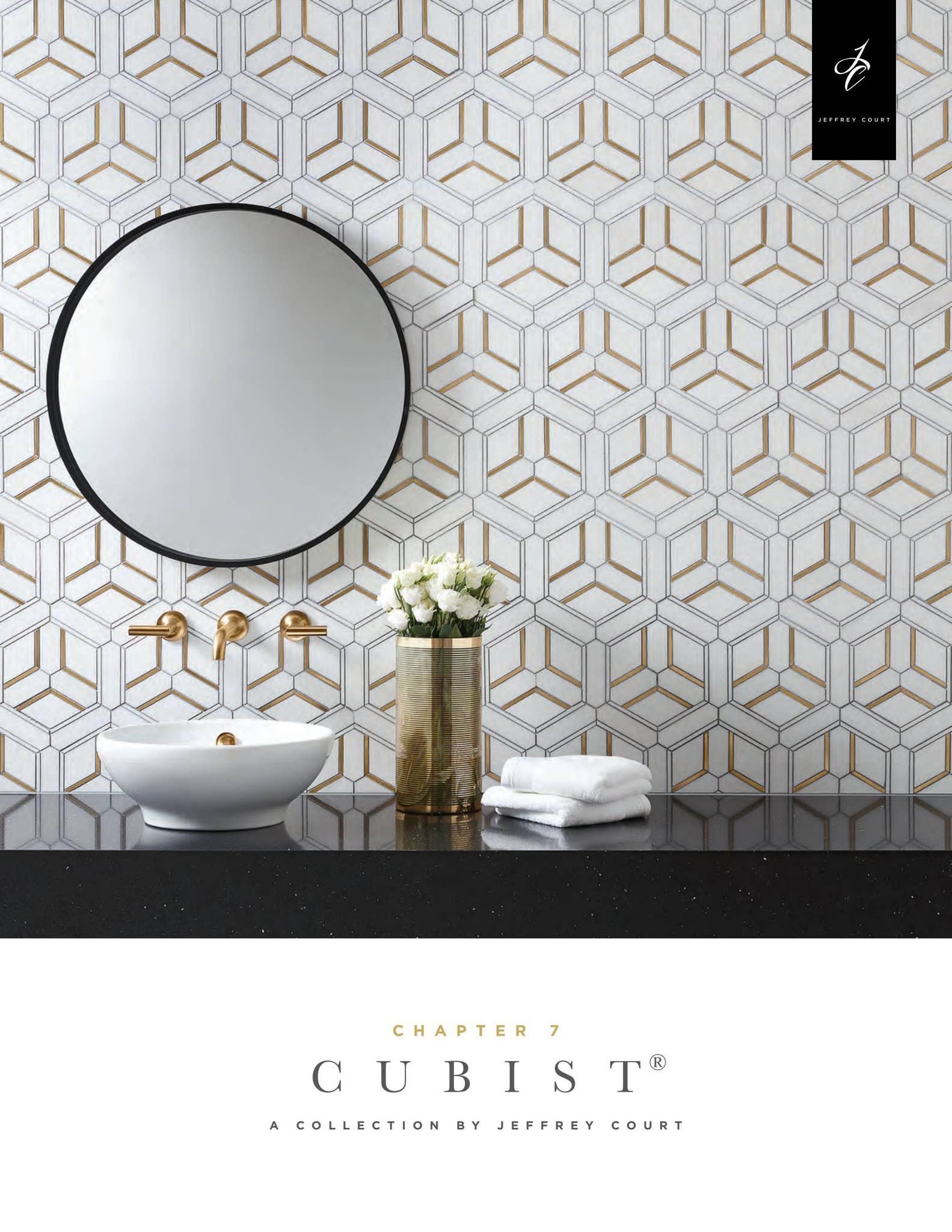 Chapter 7 Cubist By Jeffrey Court Inc Issuu