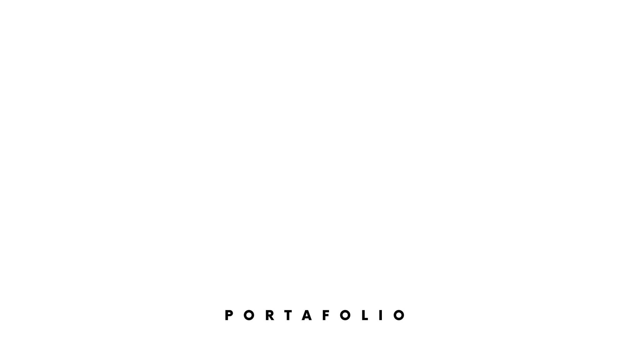 Portafolio__Alejandro Vargas__ by Alejandro Vargas - Issuu