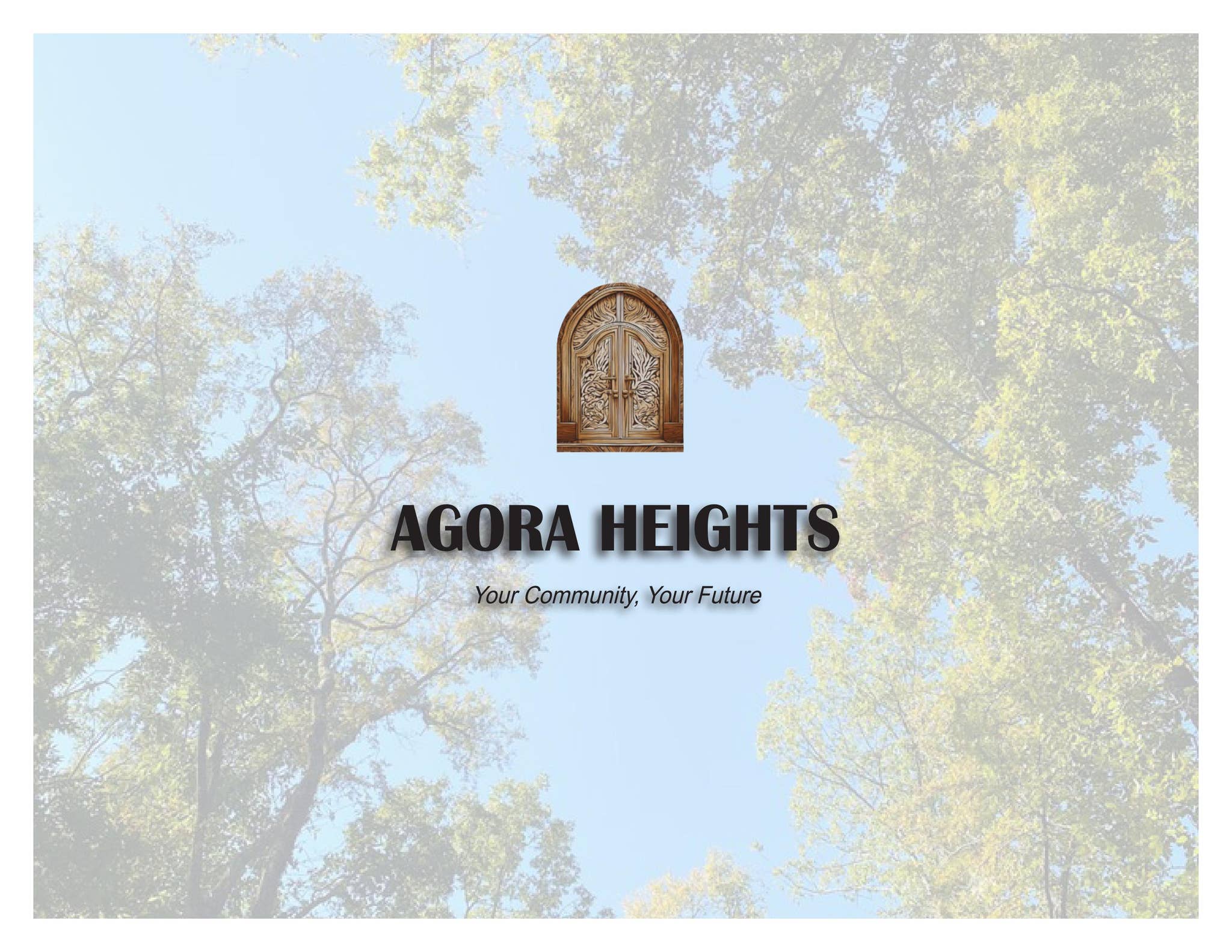 Condo Magazine by sarah_chisholm - Issuu