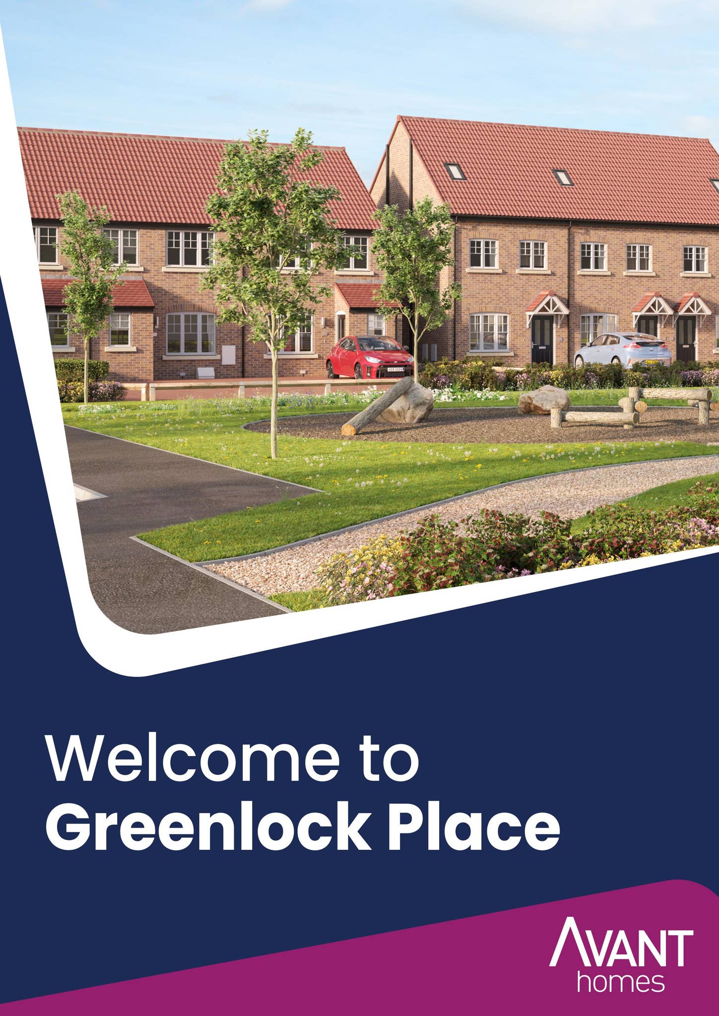 Greenlock Place - Development Brochure 12122024 by Avant Homes - Issuu