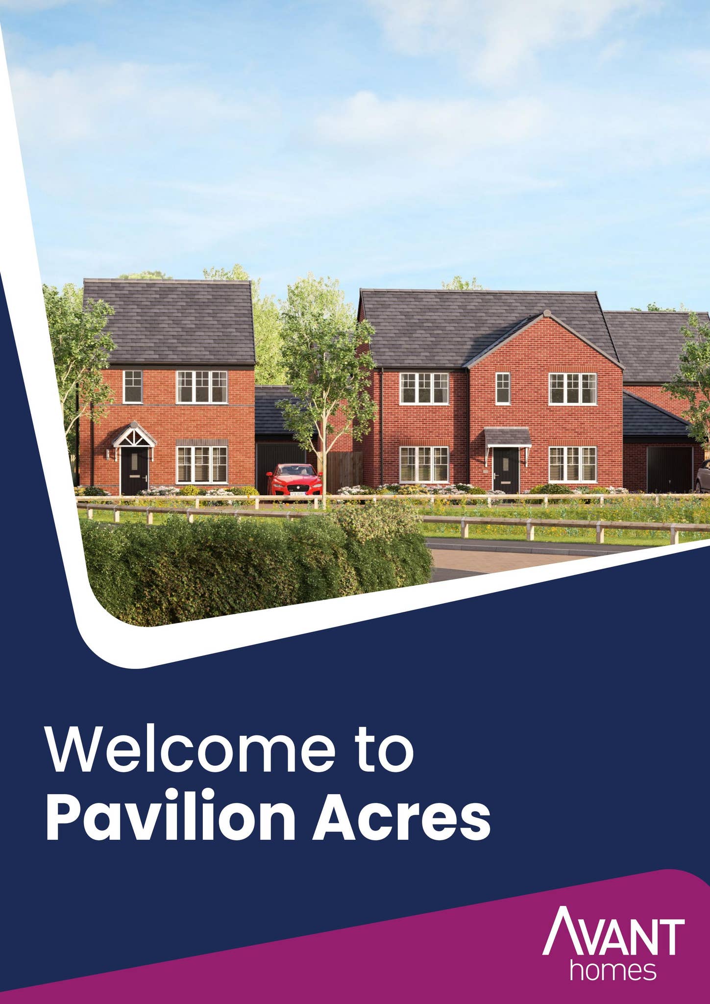 Pavilion Acres - Development Brochure 12122024 by Avant Homes - Issuu
