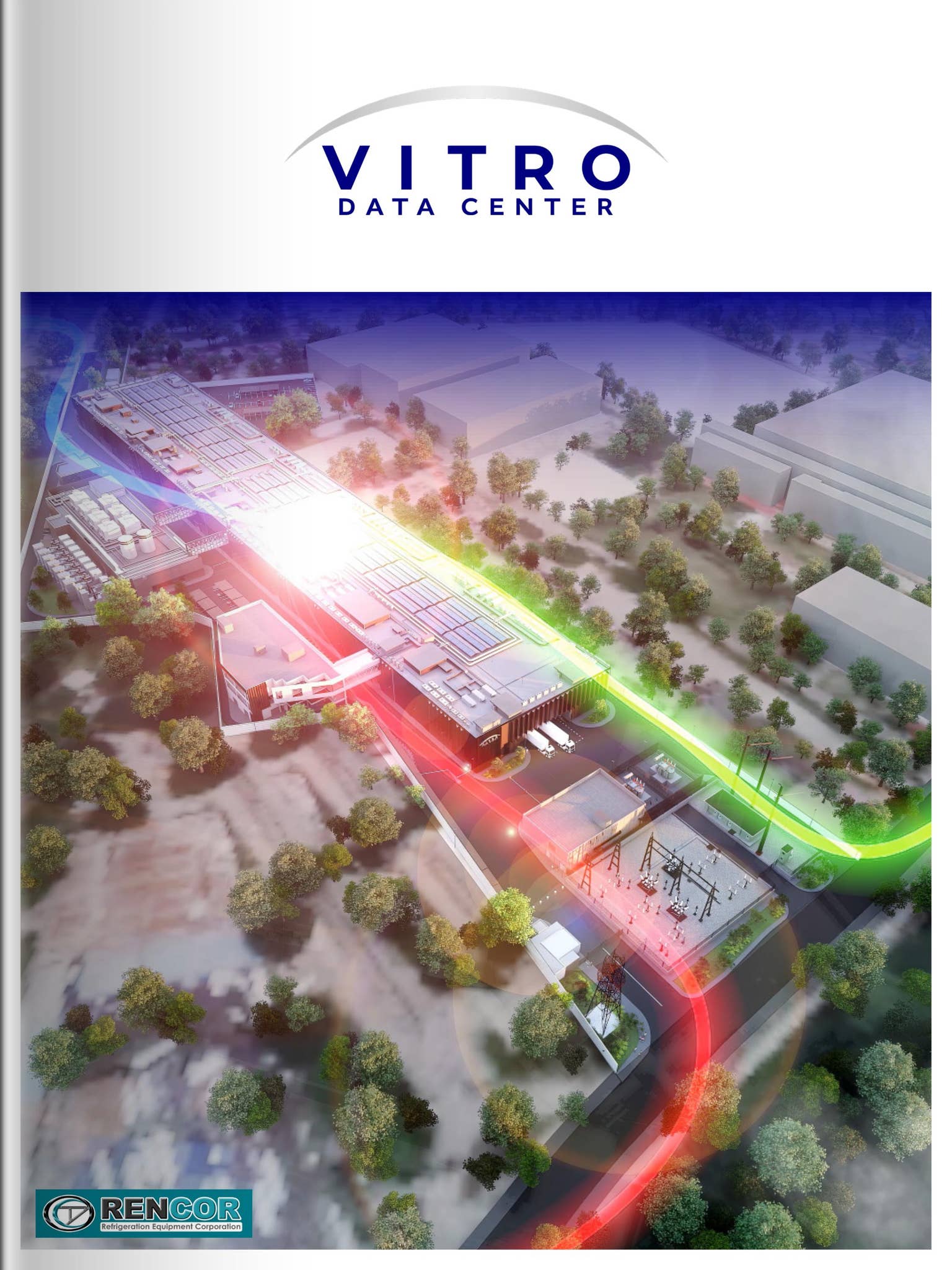 Vitro Inc. by Outlook Publishing - Issuu