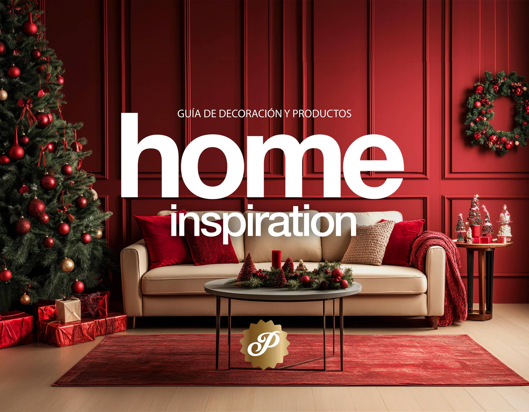 FOLLETO NAVIDEÑO by Steve Cardona - Issuu