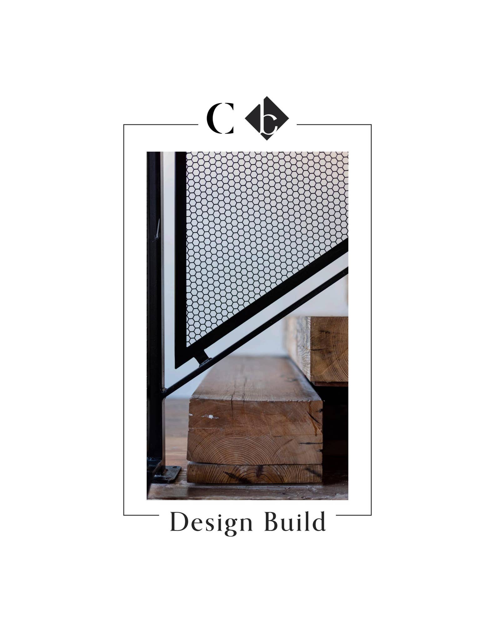 Blackstone Construction Design Build by Christopher Architecture ...