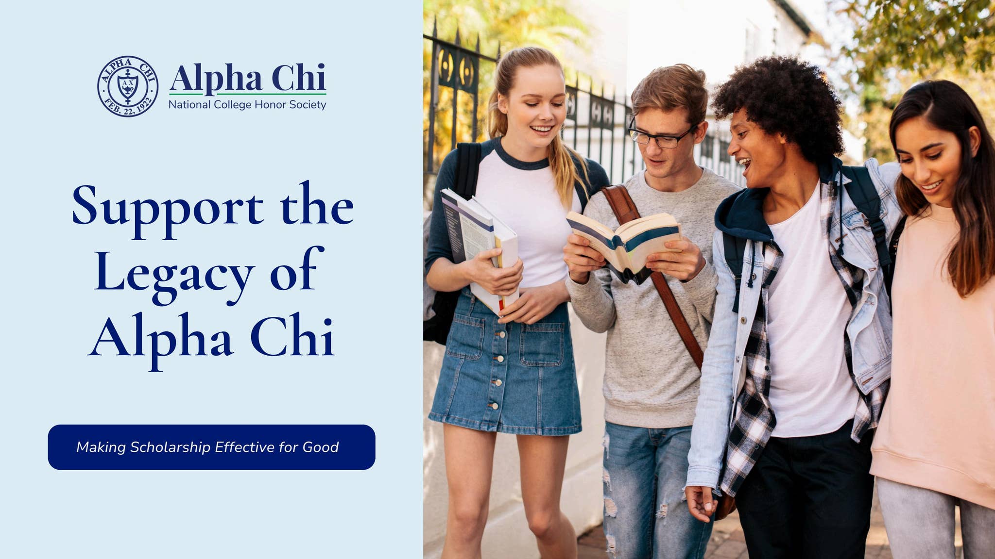 Alpha Chi Donation Prospectus by alphachi - Issuu