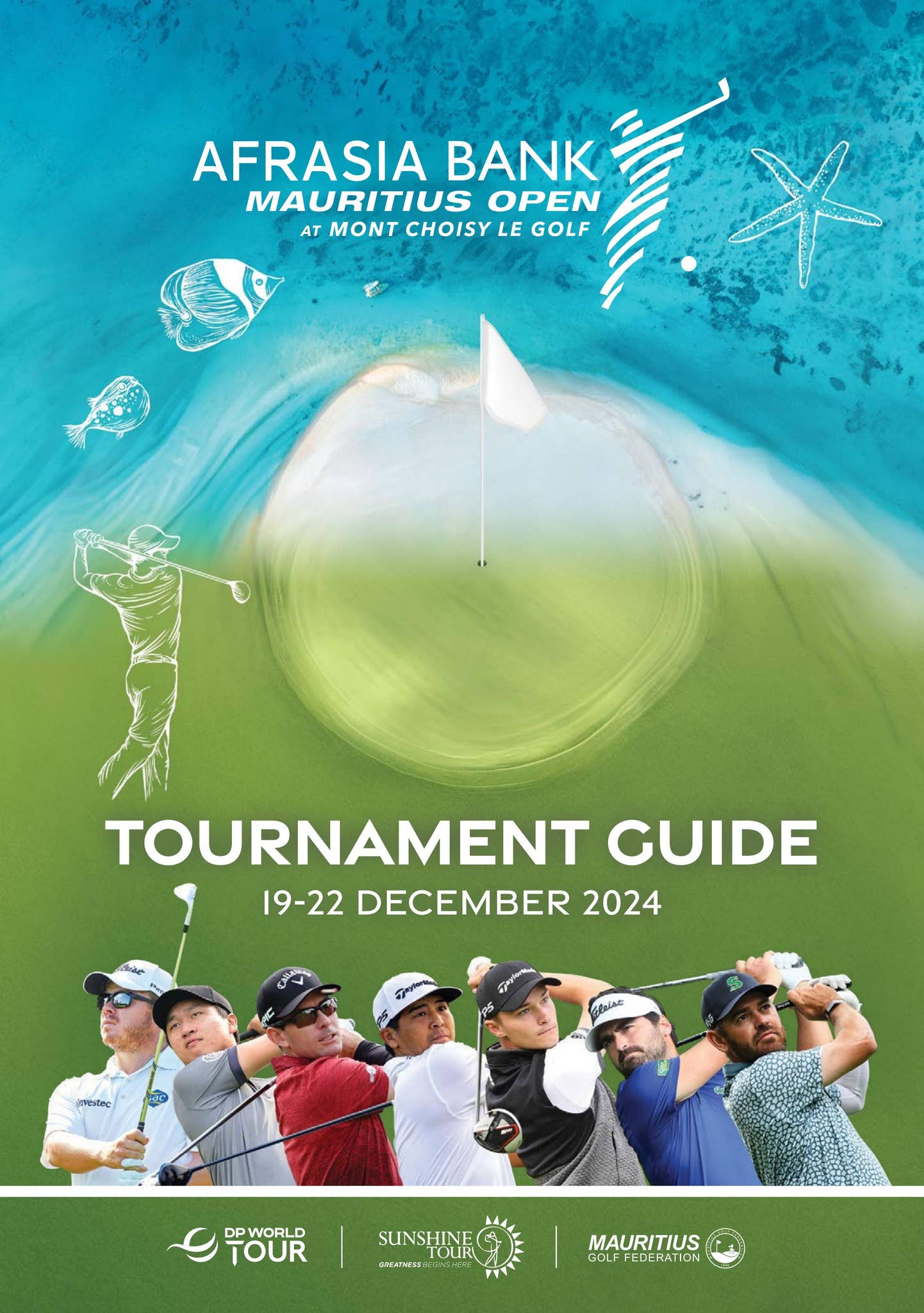 ABMO-Guidebook-A5-DV-FA by AfrAsia Bank Mauritius Open - Issuu
