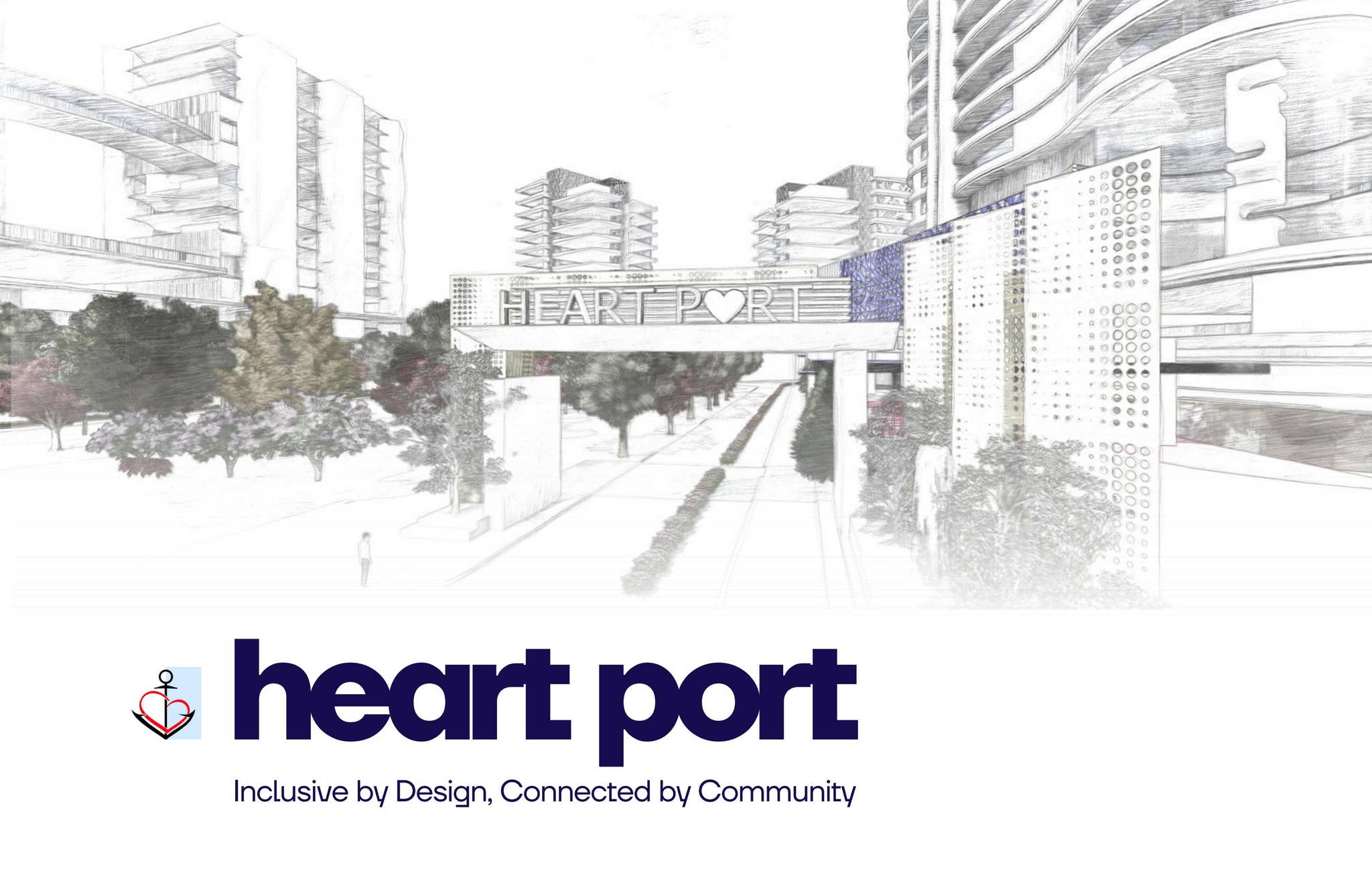 HEART PORT BOOKLET by udayagk96 - Issuu