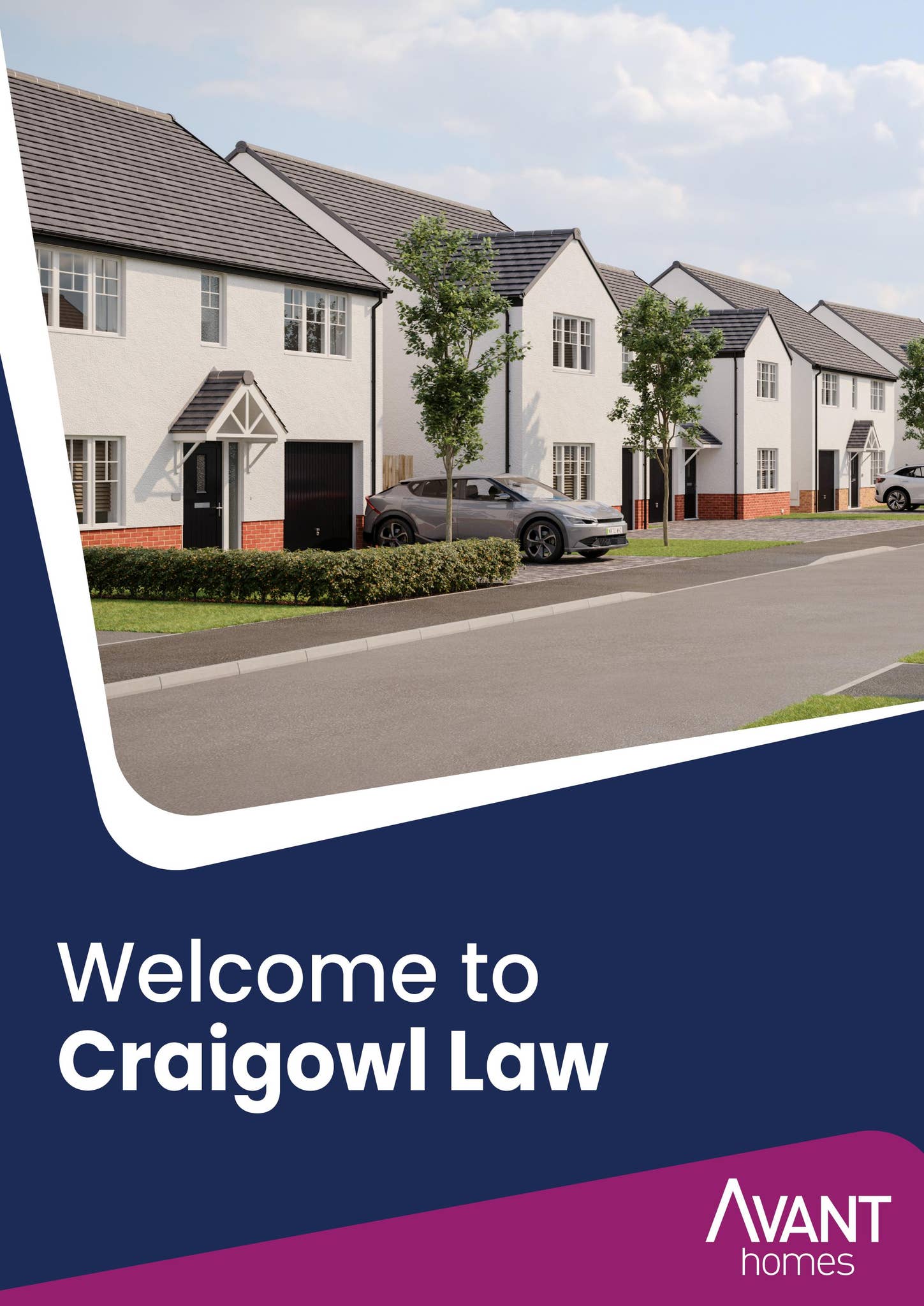Craigowl Law - Development Brochure 131224 by Avant Homes - Issuu