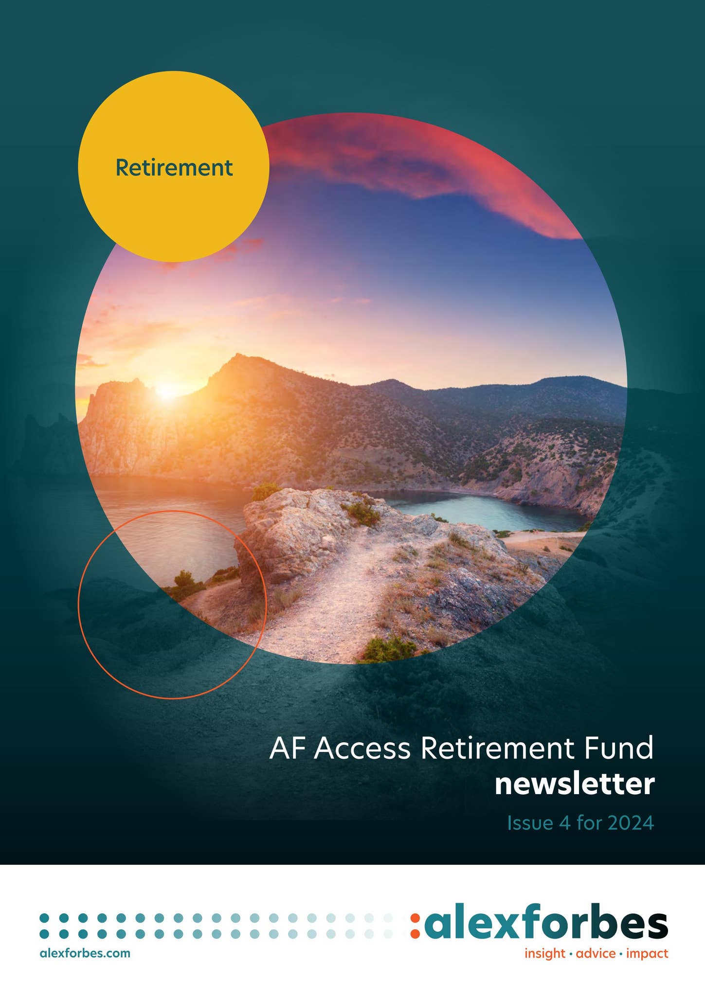 1842 - AF Access - Quarterly newsletter - AF Access News - Digital ...