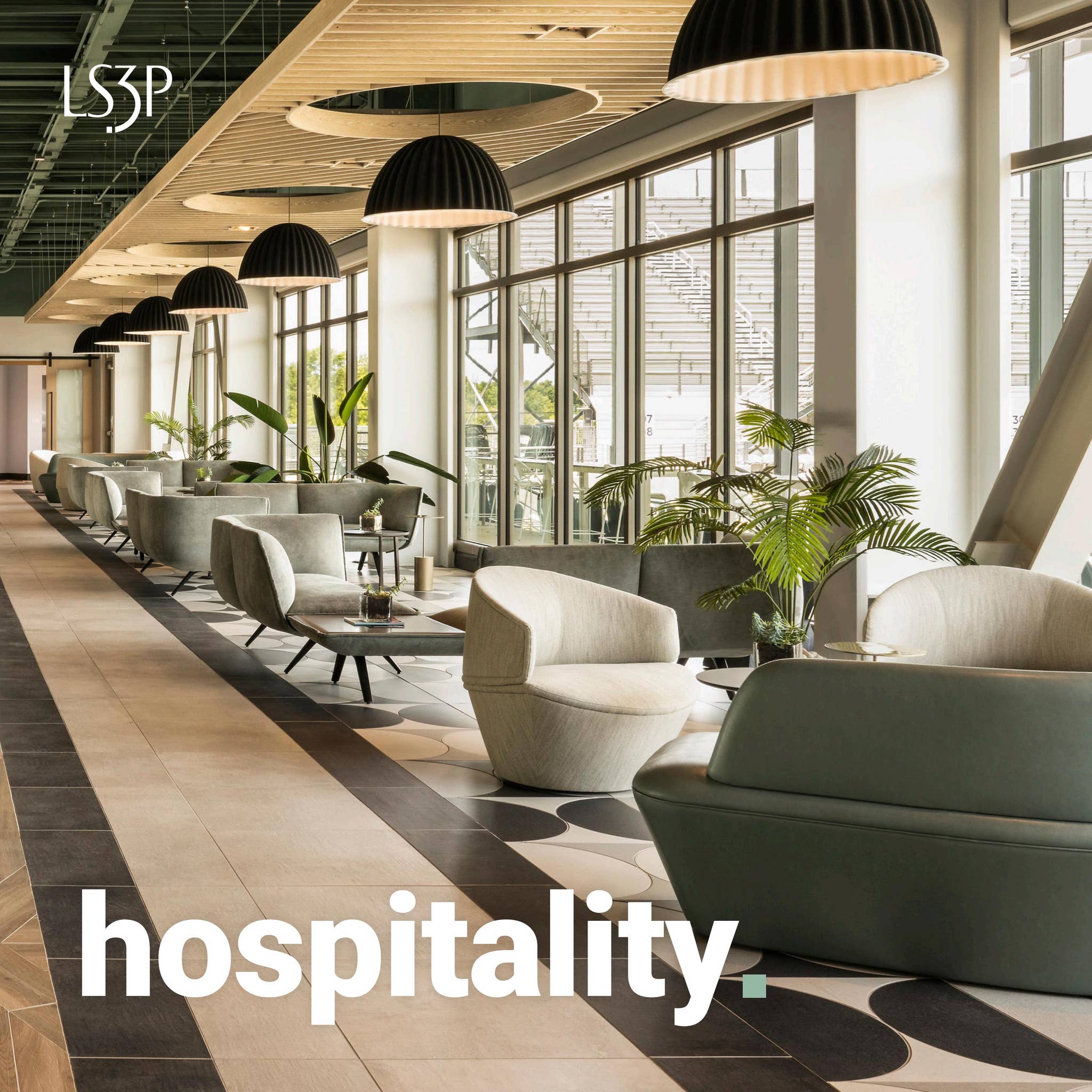 LS3P Hospitality Overview 2024 by LS3P - Issuu