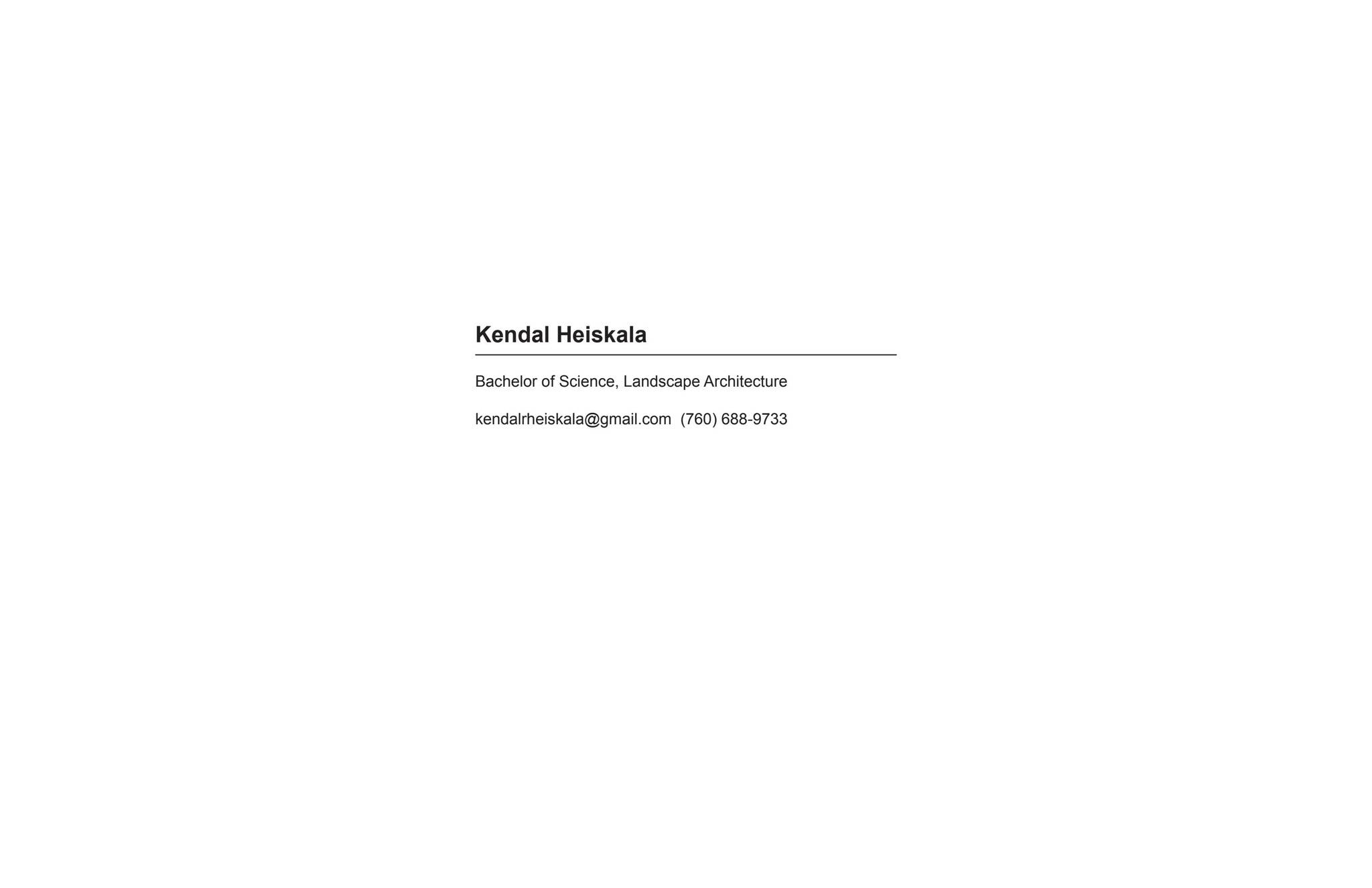 Heiskala Portfolio by kheiskala - Issuu