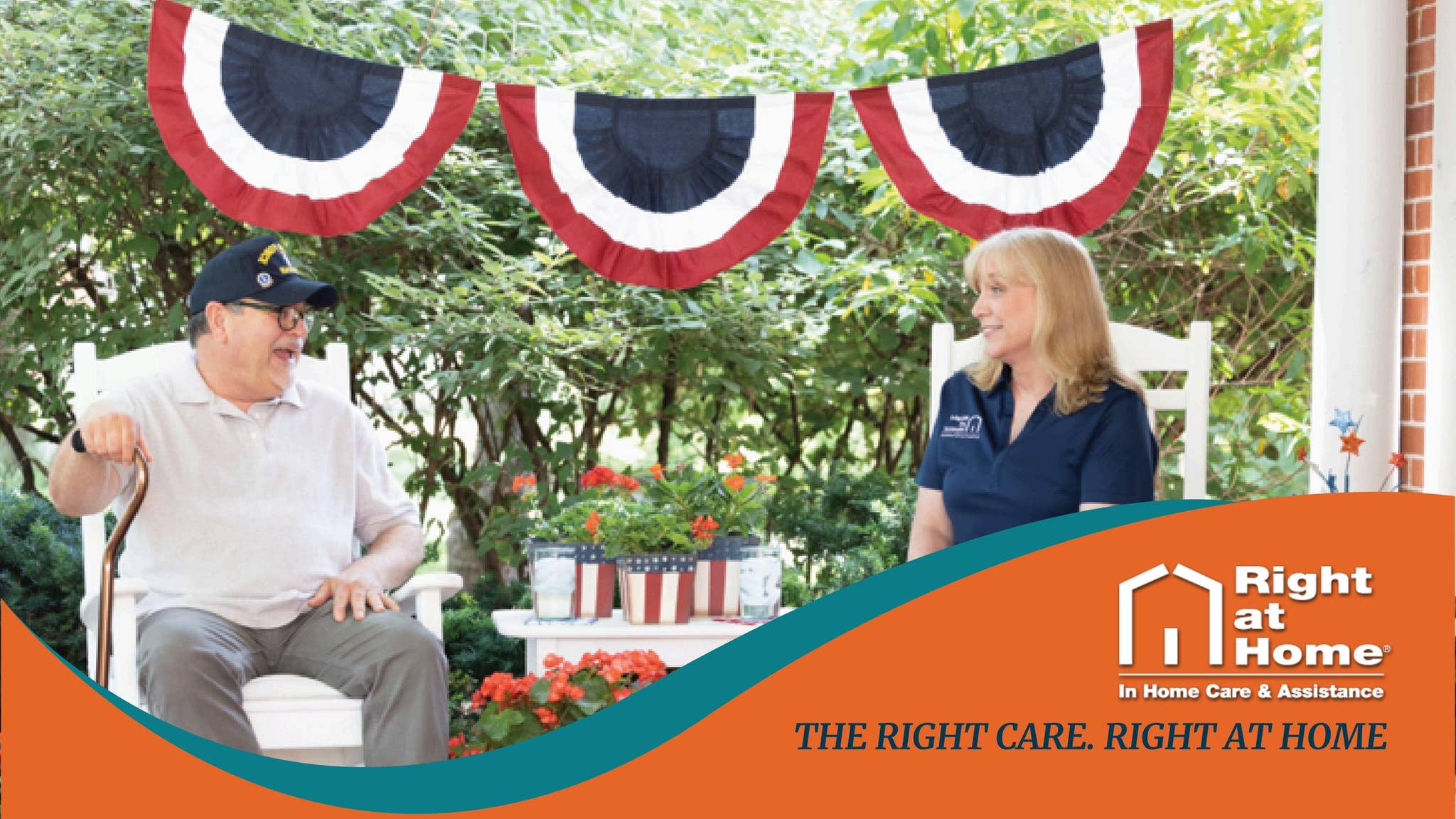 Flipbook Right at Home Seattle, Eastside and Pierce county by Right At ...