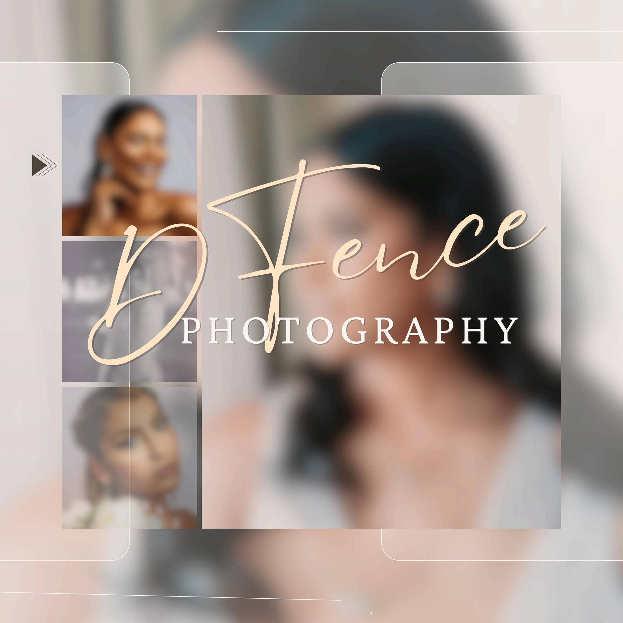 DMG - Wedding Portfolio 2024 by DFence Media Group - Issuu