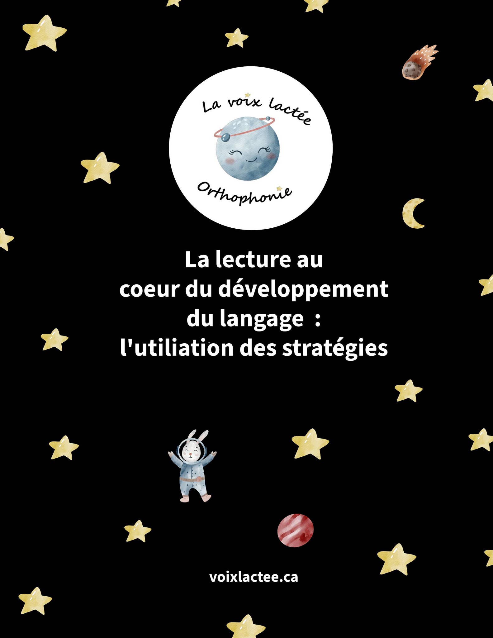 La lecture au coeur du développement du langage : l'utilisation des ...