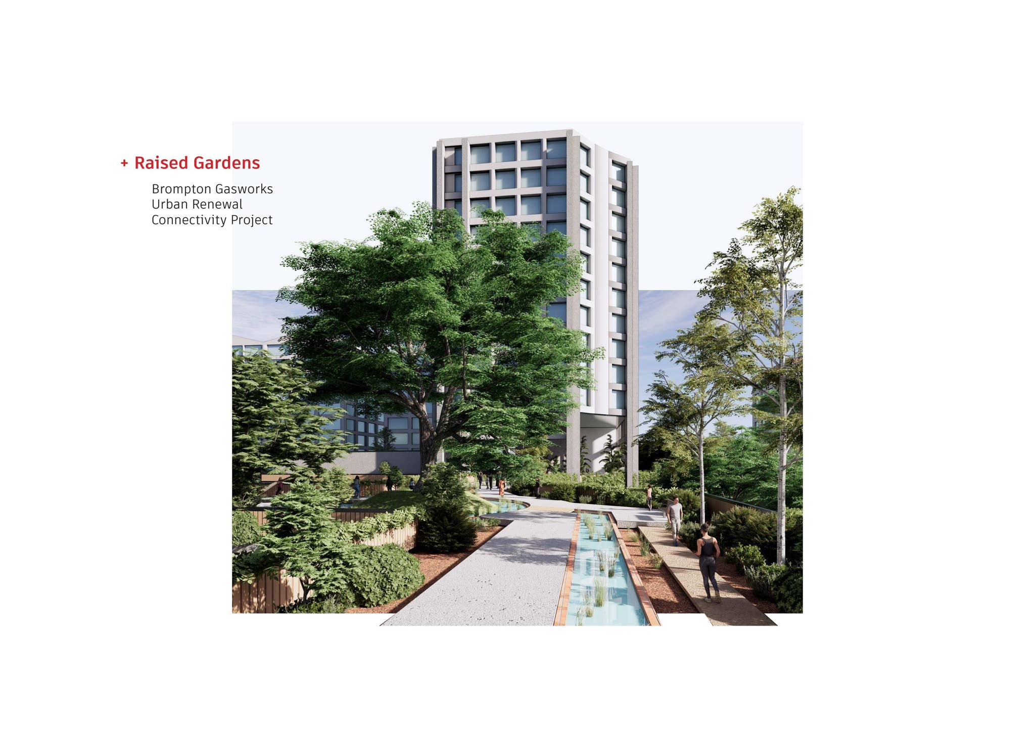 Raised_Garden_Trayton_Hannath by TraytonH - Issuu