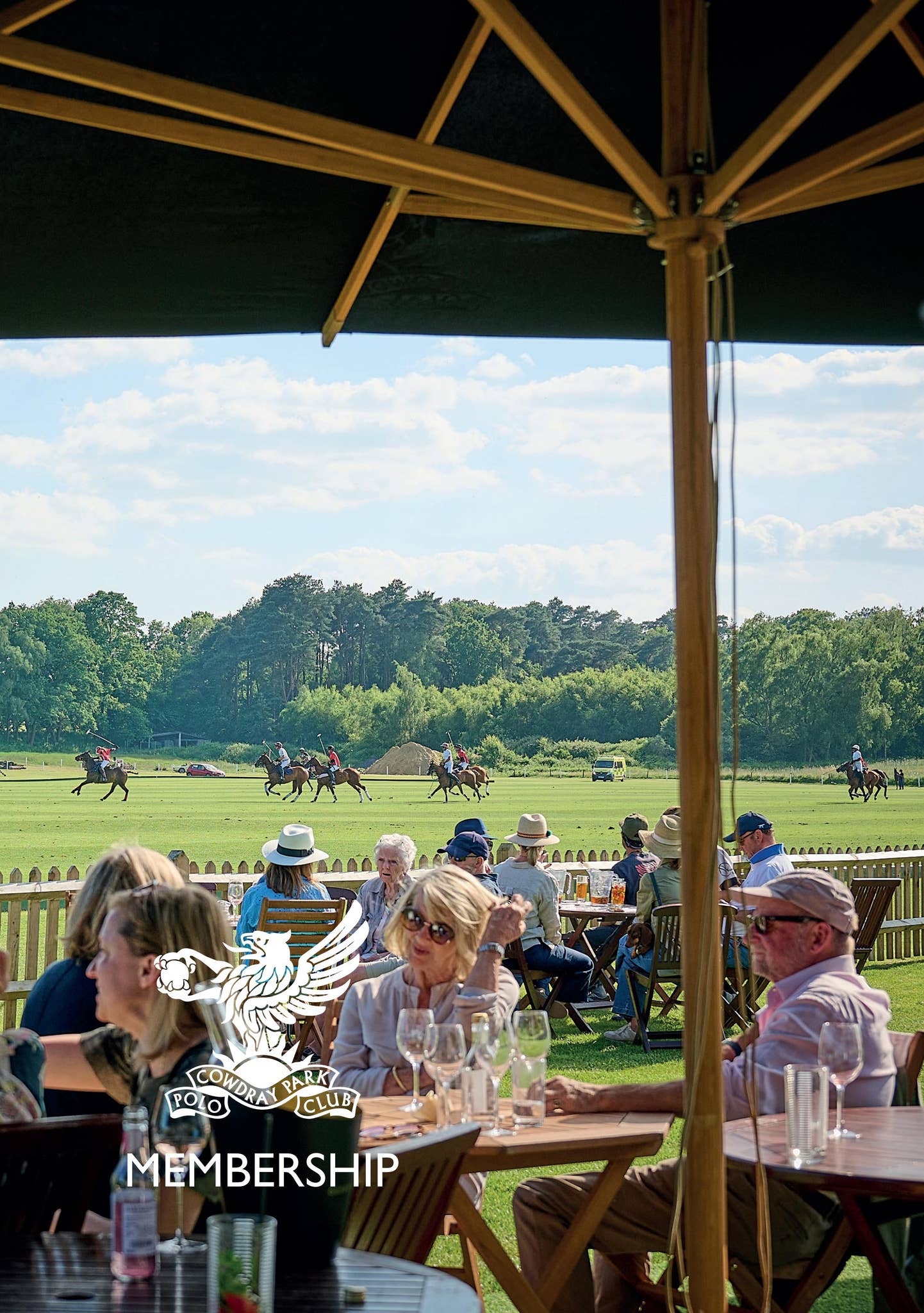 CPPC membership benefits 2025 by HOOLI. - Issuu