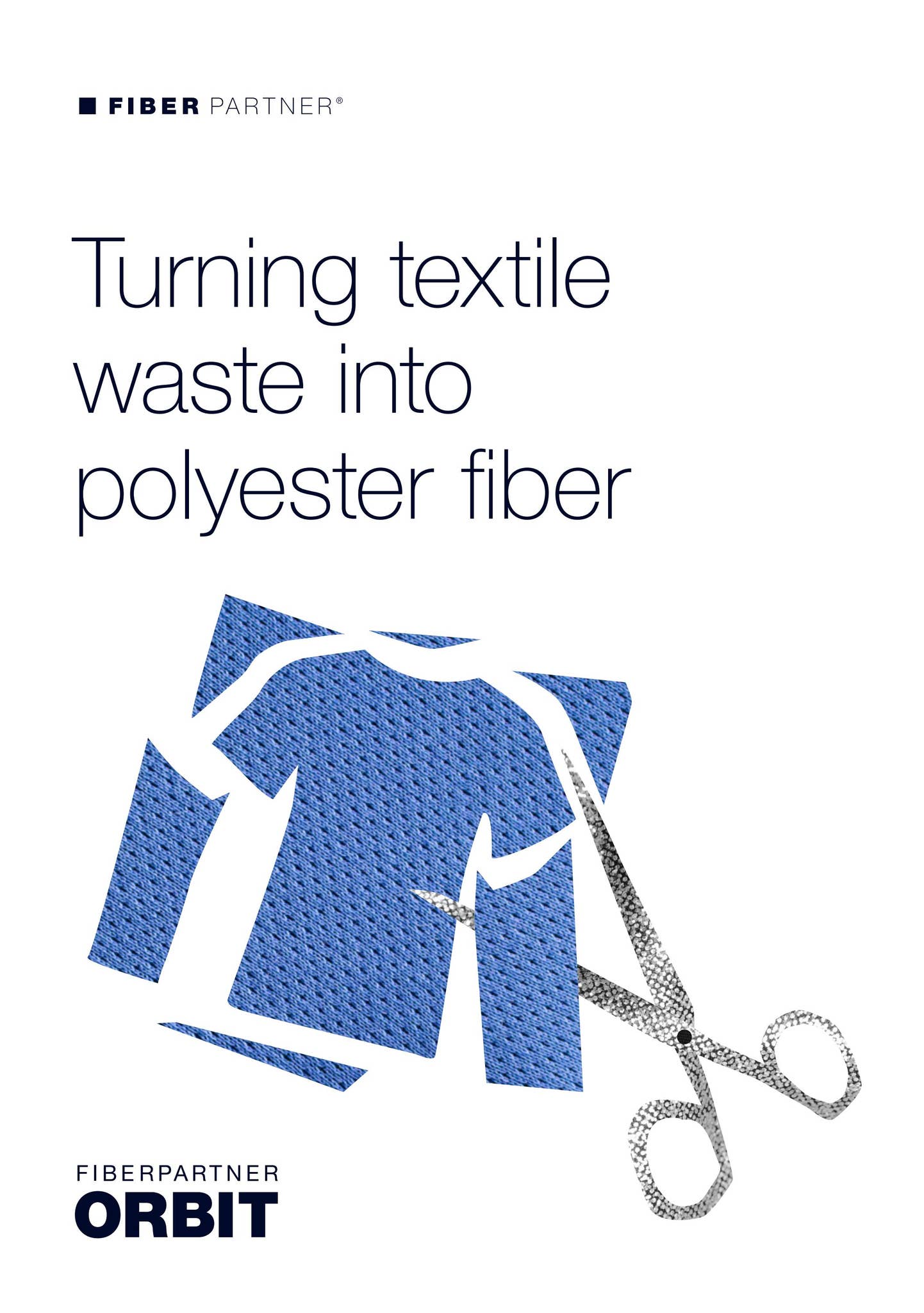 Fiberpartner ORBIT by FIBERPARTNERCOM - Issuu