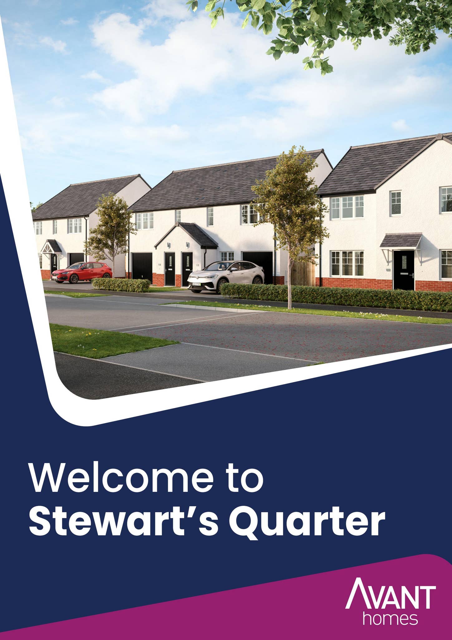 Stewarts Quarter - Development Brochure 17122024 by Avant Homes - Issuu