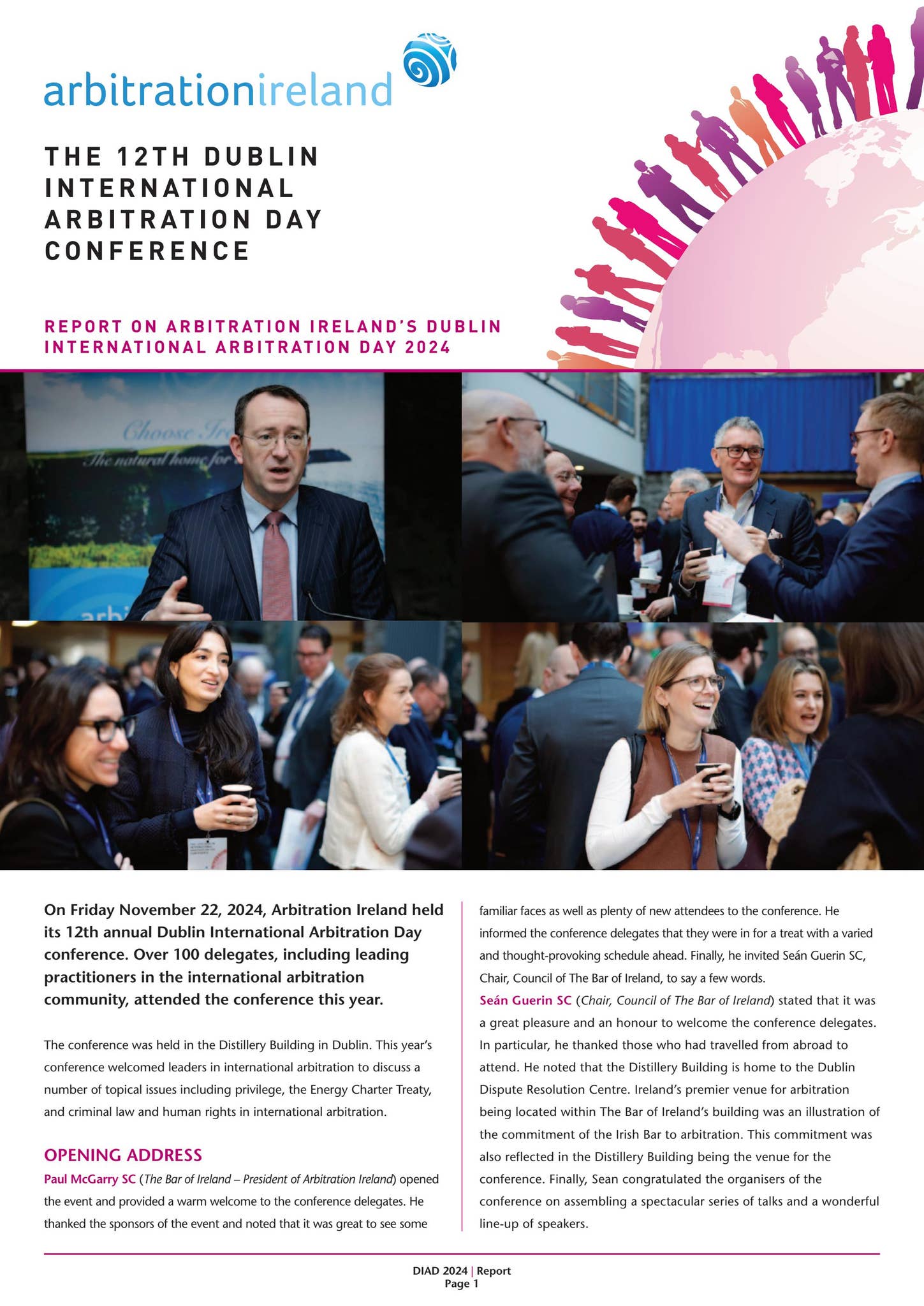 DIAD Report 2024 by Th!nk Media - Issuu