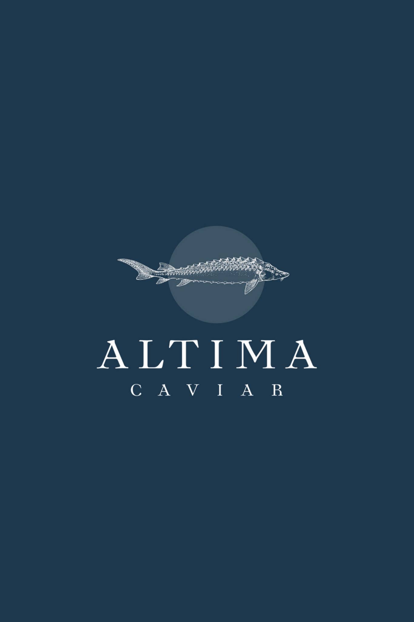 Altima Caviar by altimacaviar - Issuu