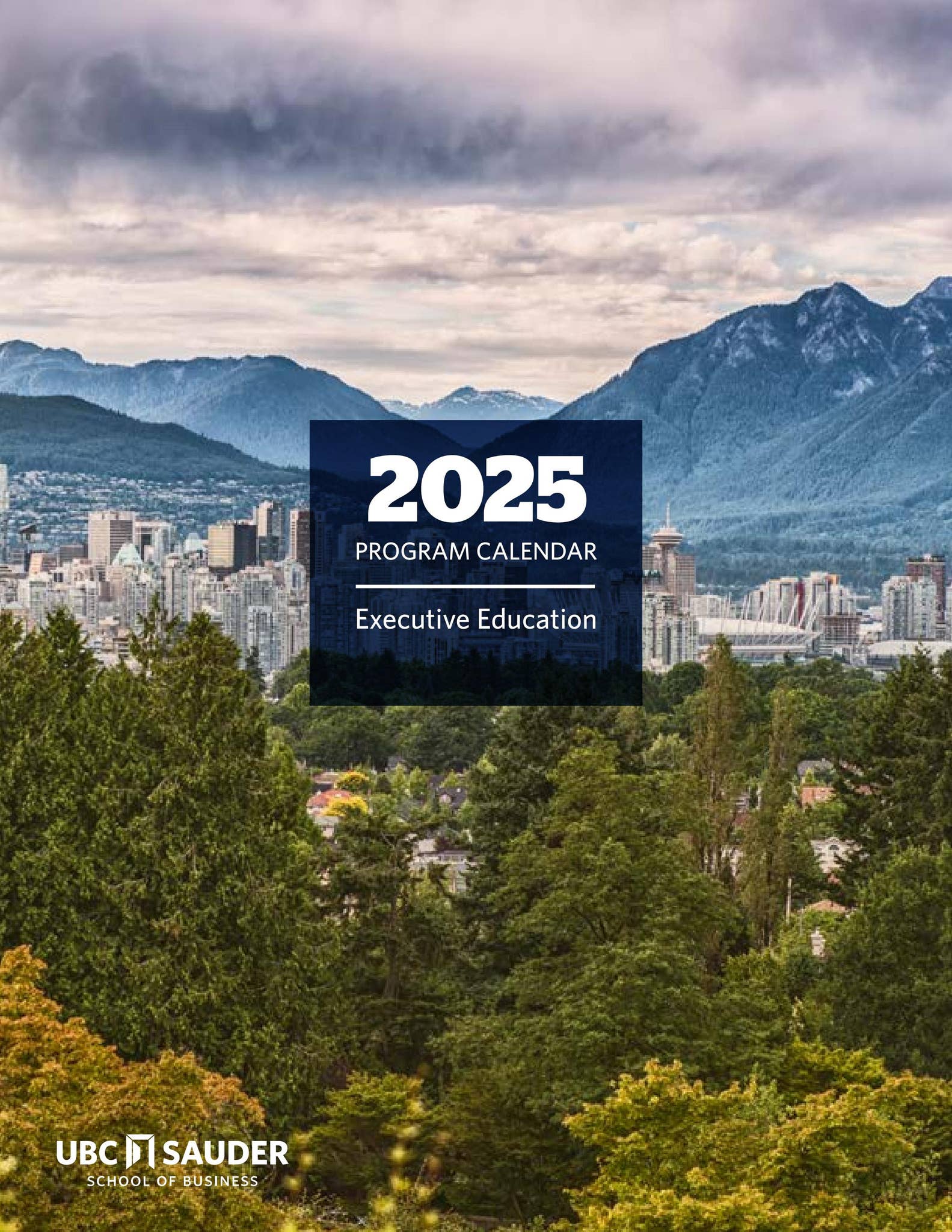 2025_EE_Calendar_1Winter by UBC Sauder School of Business - Issuu