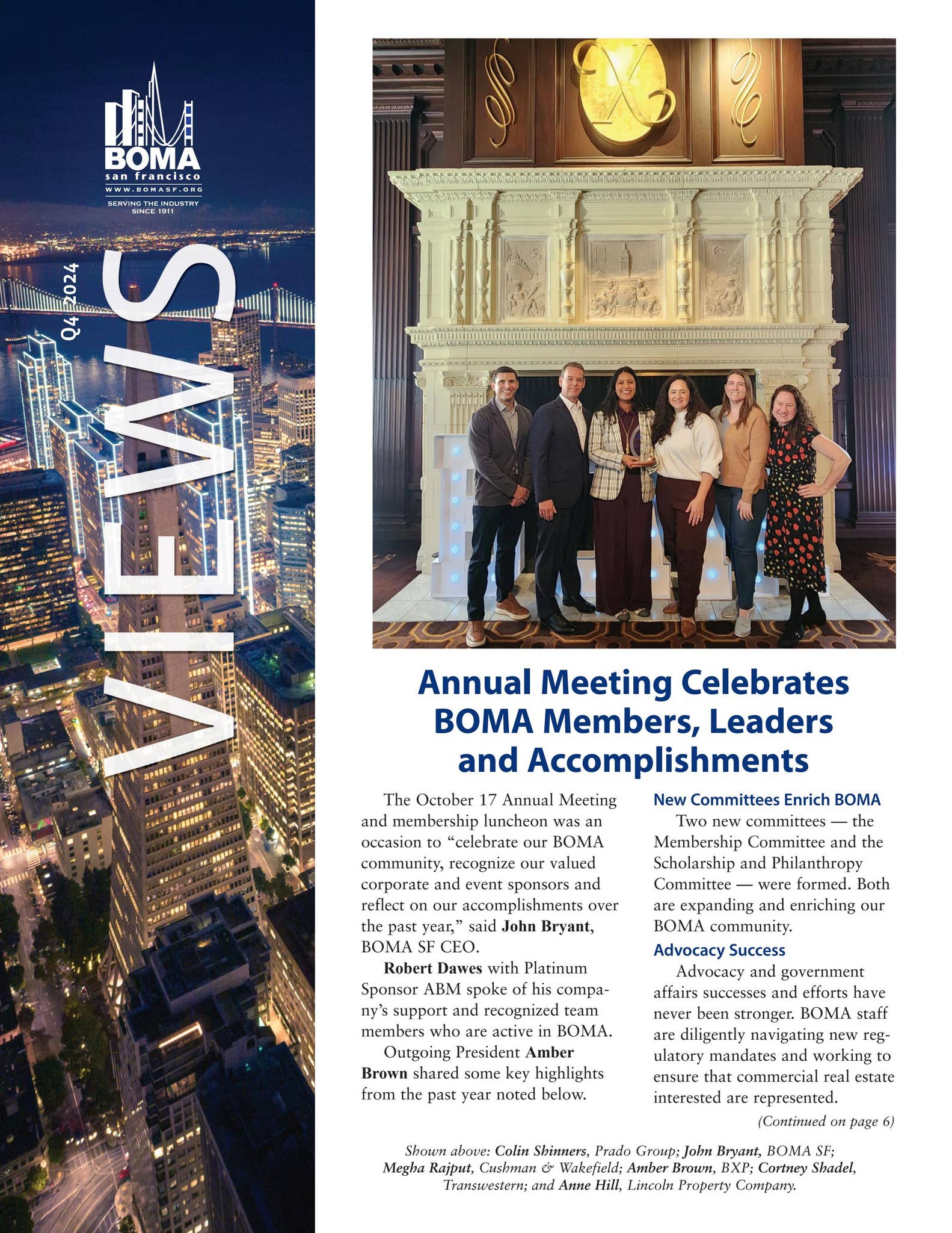 BOMA_SF_Views_Q4_2024 by BOMA San Francisco - Issuu