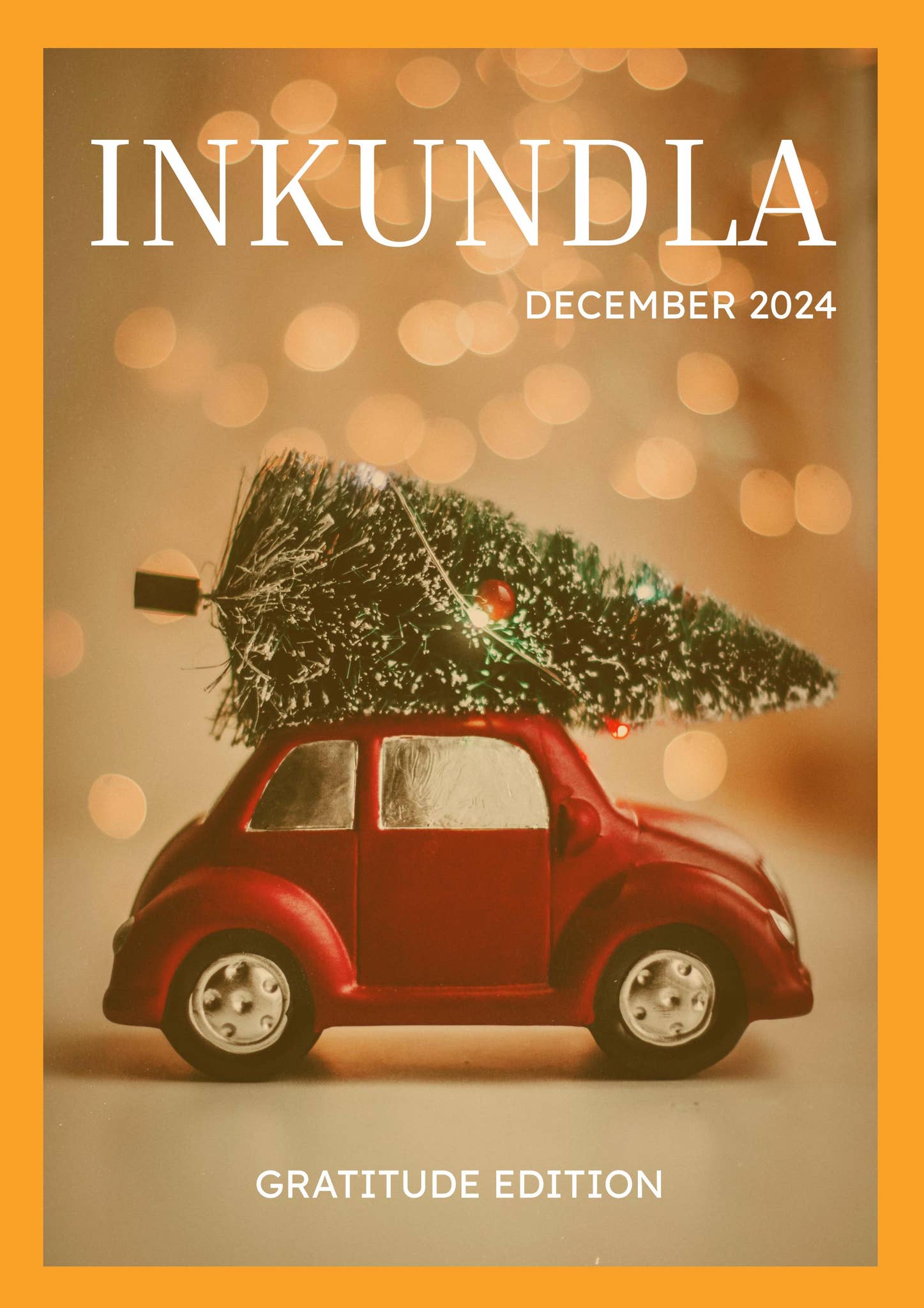 Inkundla Magazine December 2024 Edition by roundtablesouthernafrica - Issuu