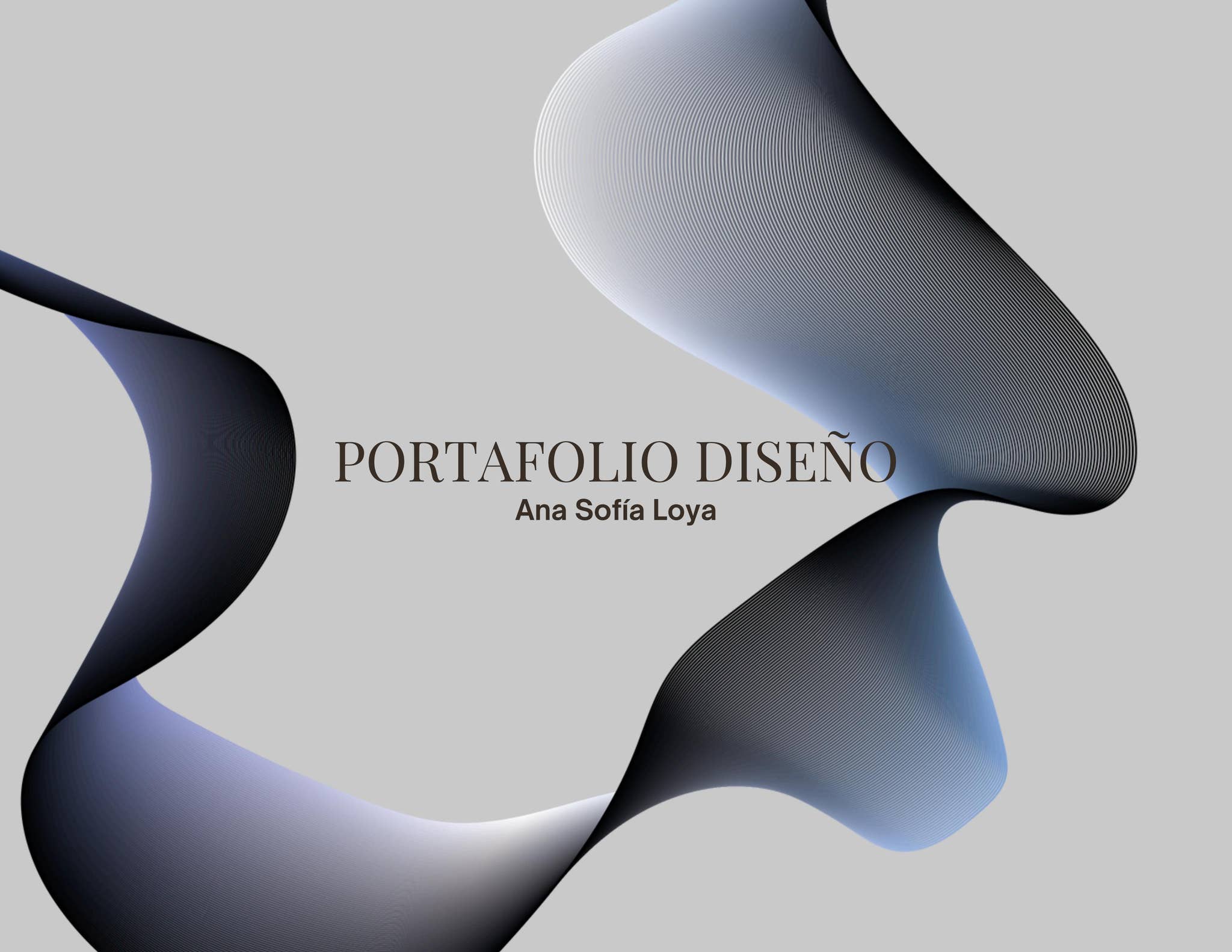 PORTAFOLIO DE ANA SOFÍA LOYA (1) by Ana Sofiía Loya Bracamonte - Issuu