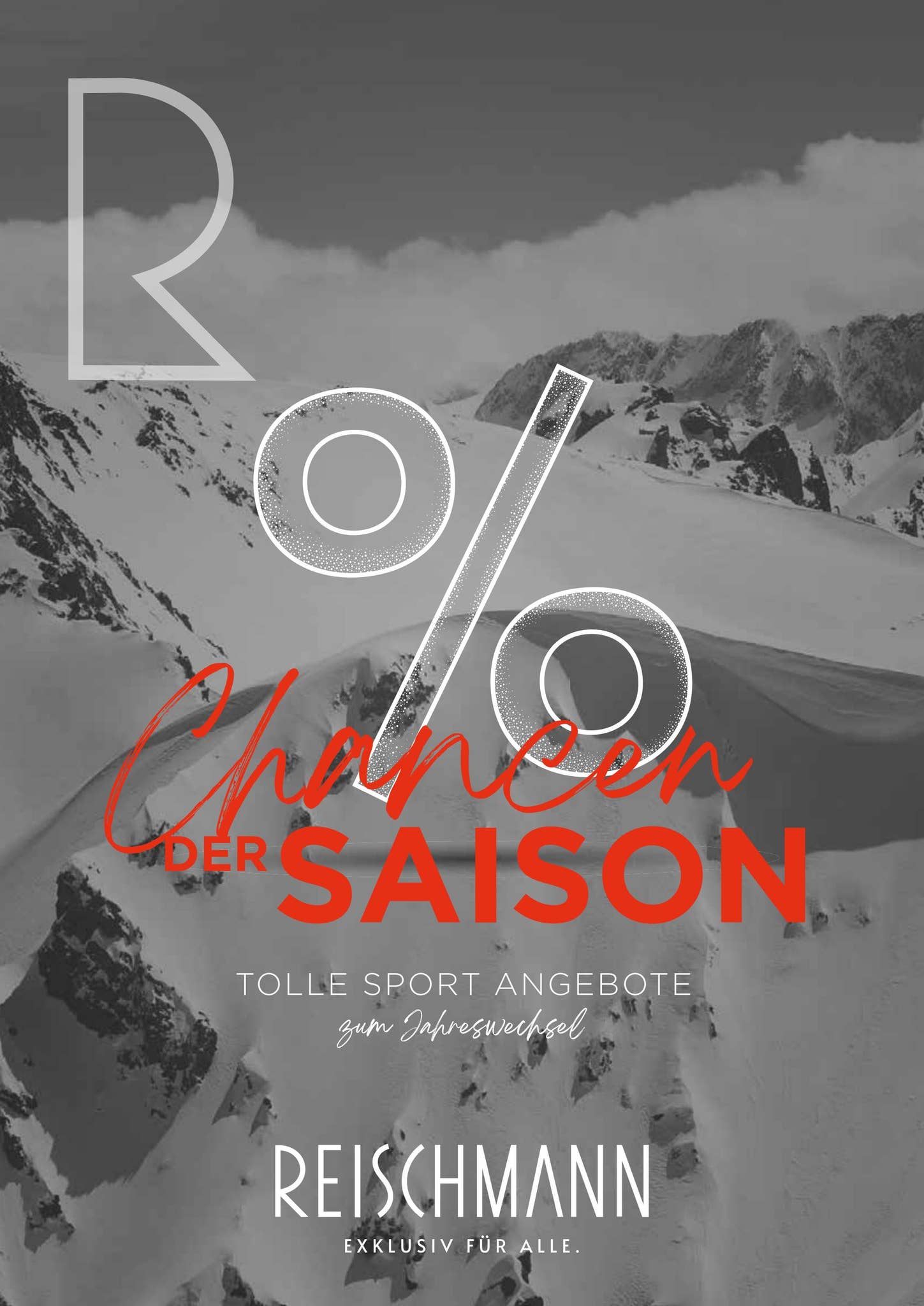 REISCHMANN Chancen der Saison 2024 by Reischmann Fashion + Sport - Issuu