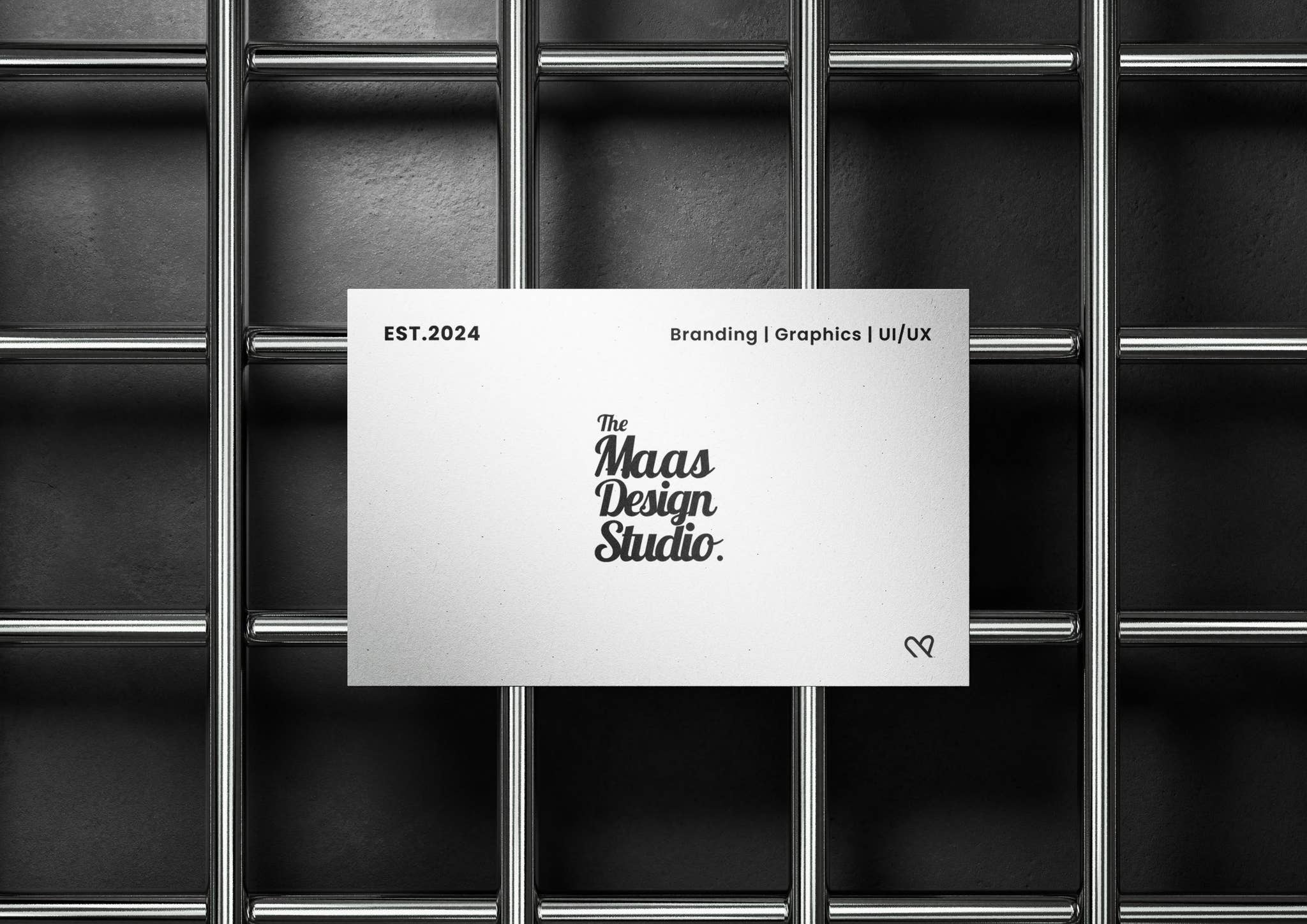 The Maas Design Studio. Portfolio by The Maas Design Studio. - Issuu