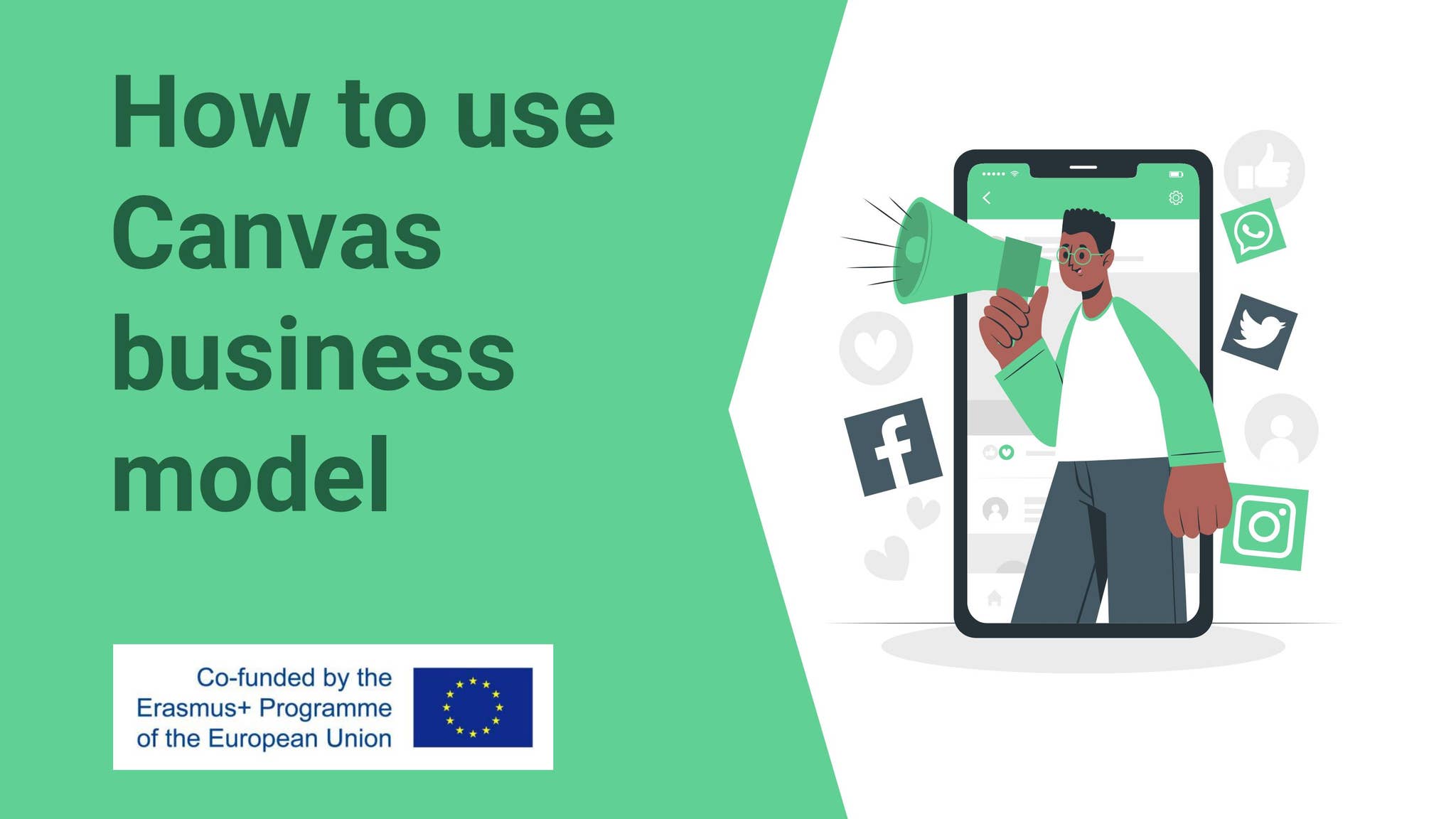 CANVA EXPLAINED by Info Slow Tourism - Issuu