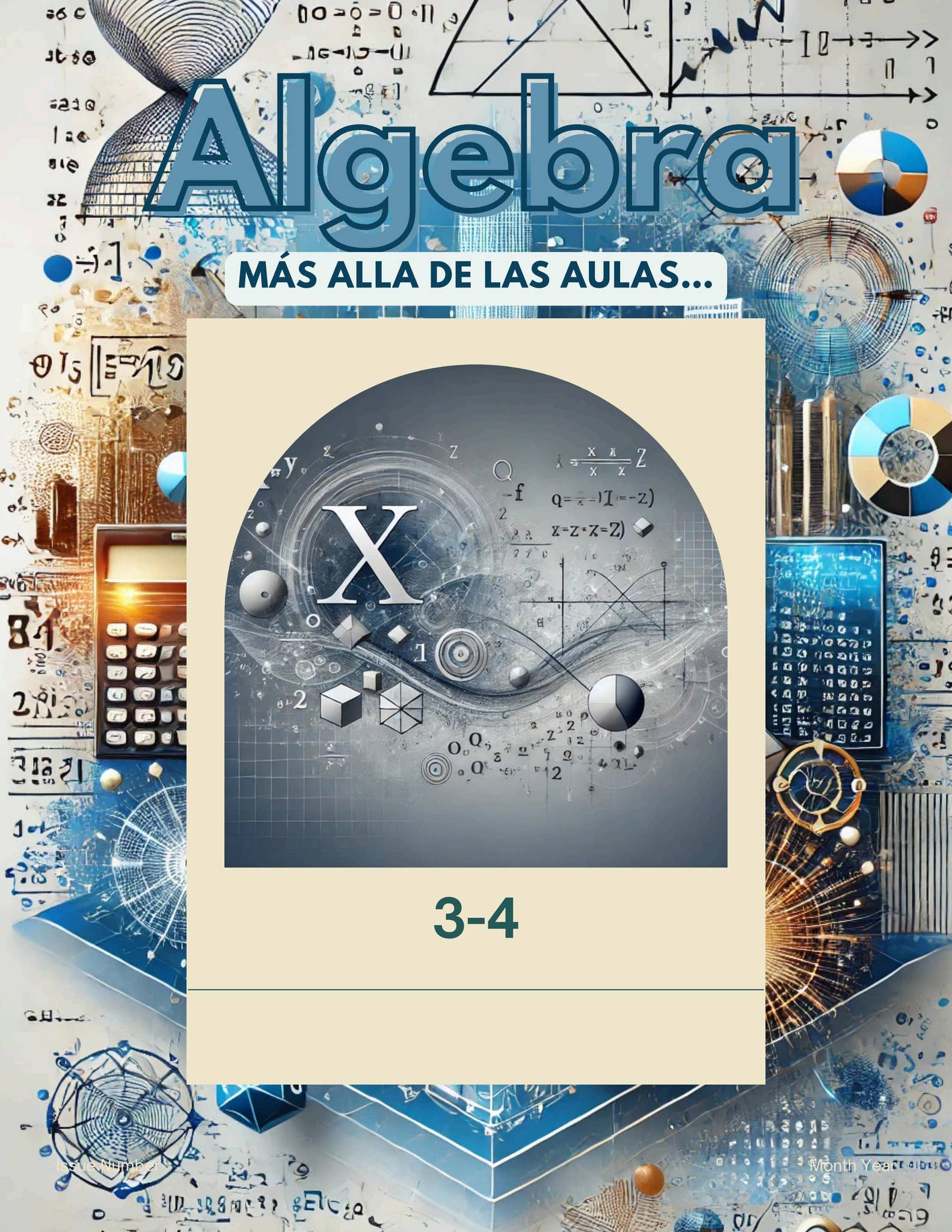 Aplicaciones del algebra by LLKKK - Issuu