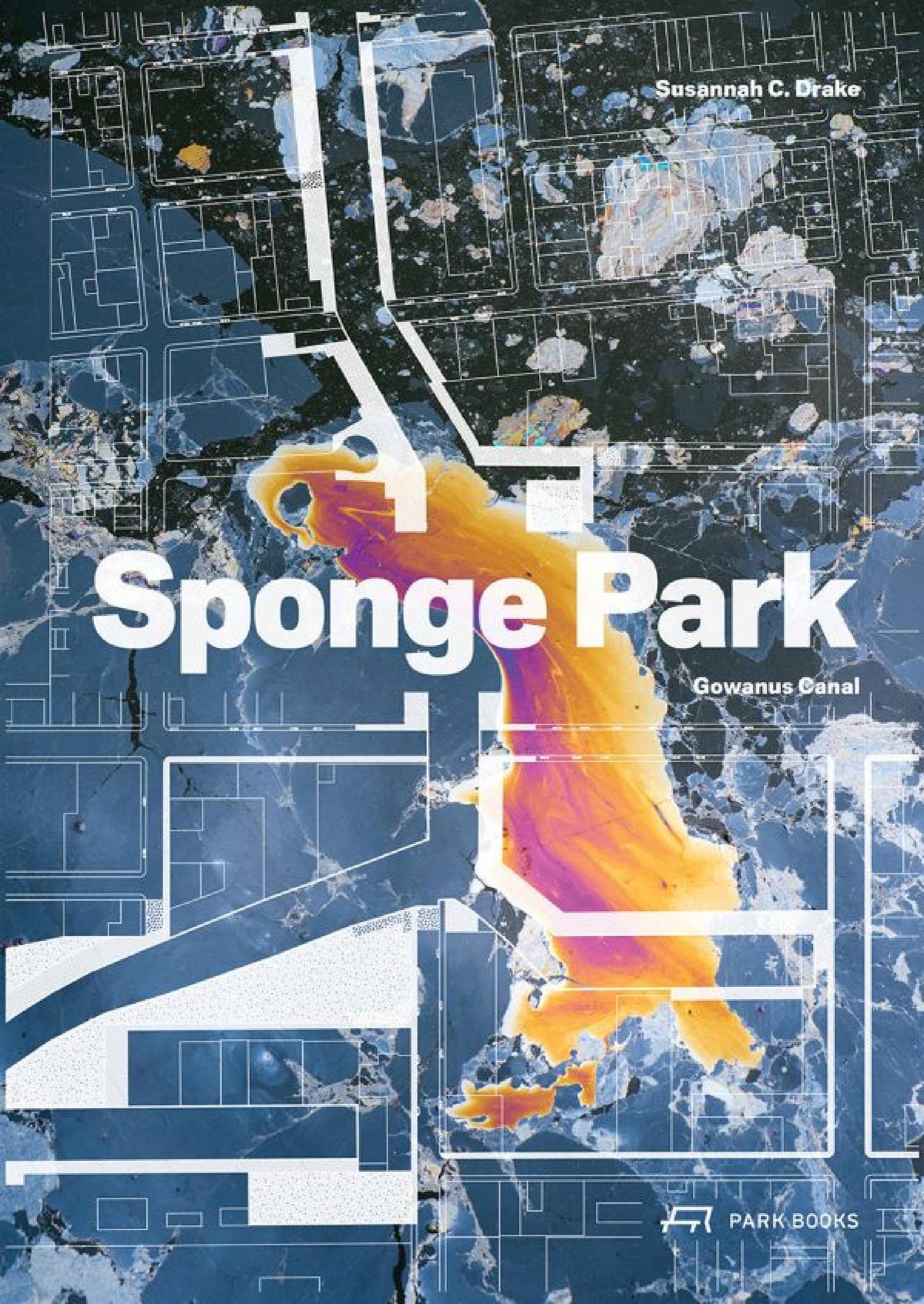 Sponge Park by ACC Art Books - Issuu