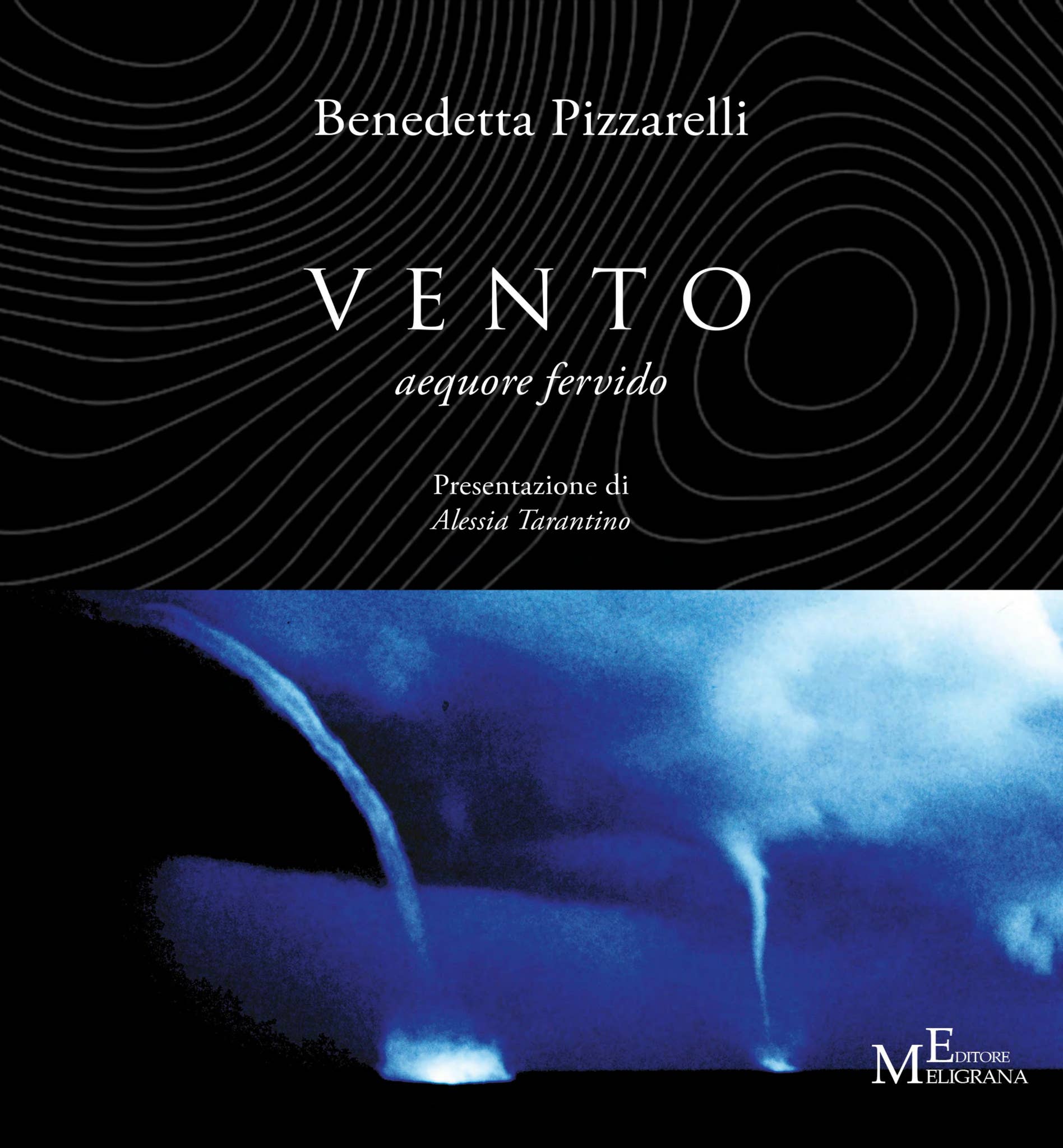 Vento by Giuseppe Meligrana - Issuu