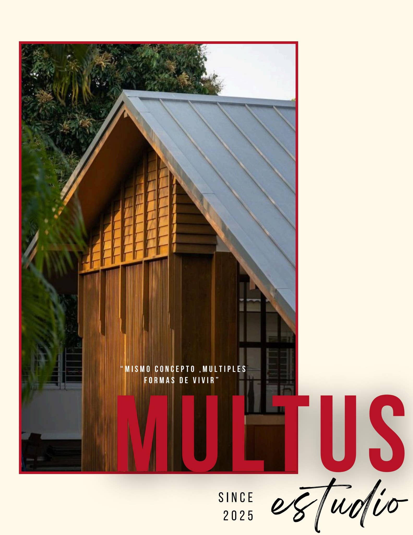 multus estudio 2025 by multus estudio - Issuu