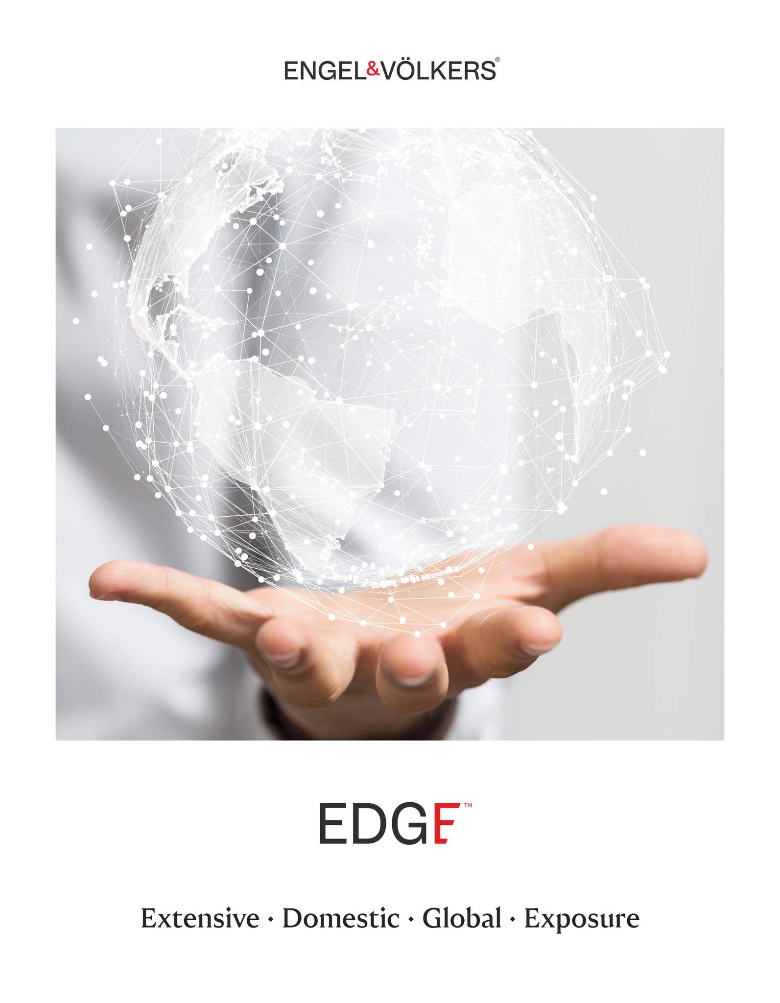 Western Frontier | EDGE Brochure by evwesternfrontier - Issuu