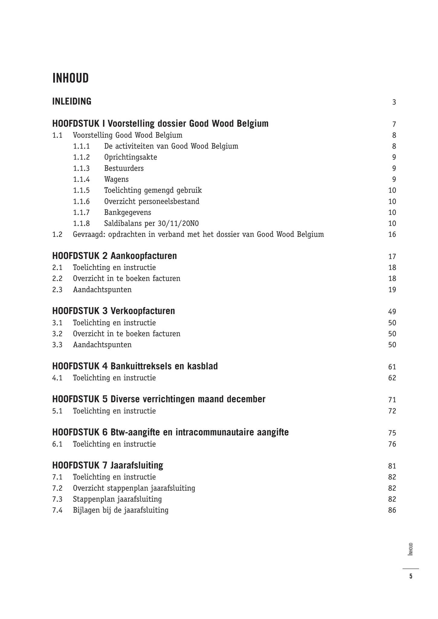 HO_Inhoudstafel_De_Boekhoudpraktijk_2025 by VAN IN - Issuu