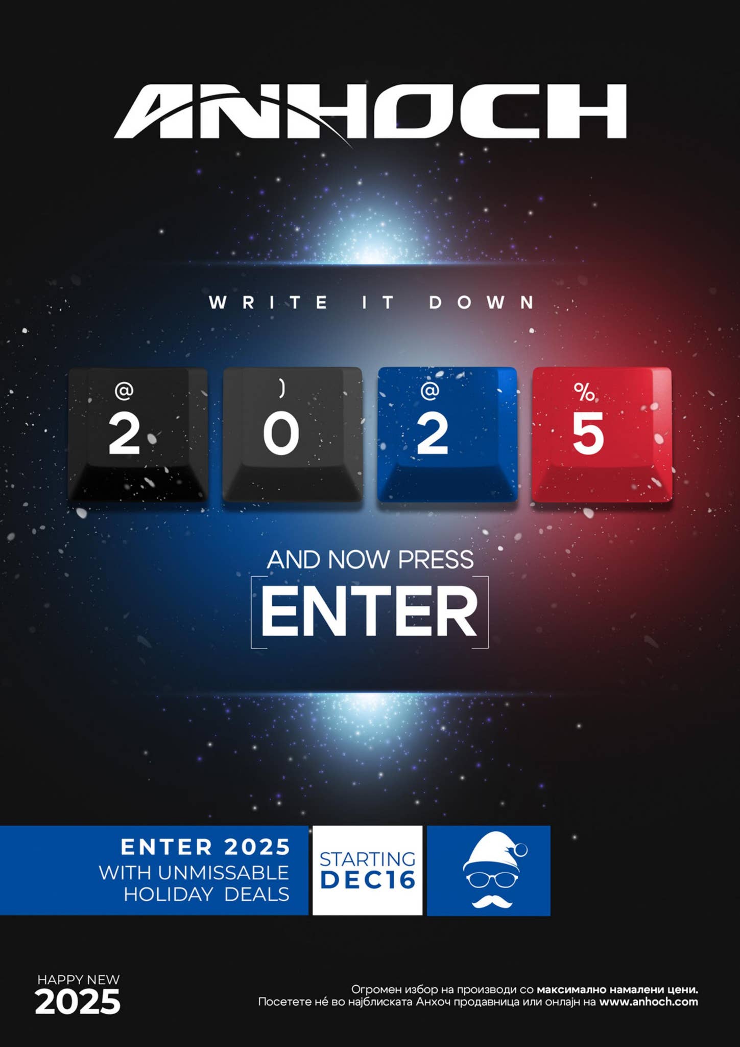 WinterHolidaySale2025 by ANHOCH - Issuu