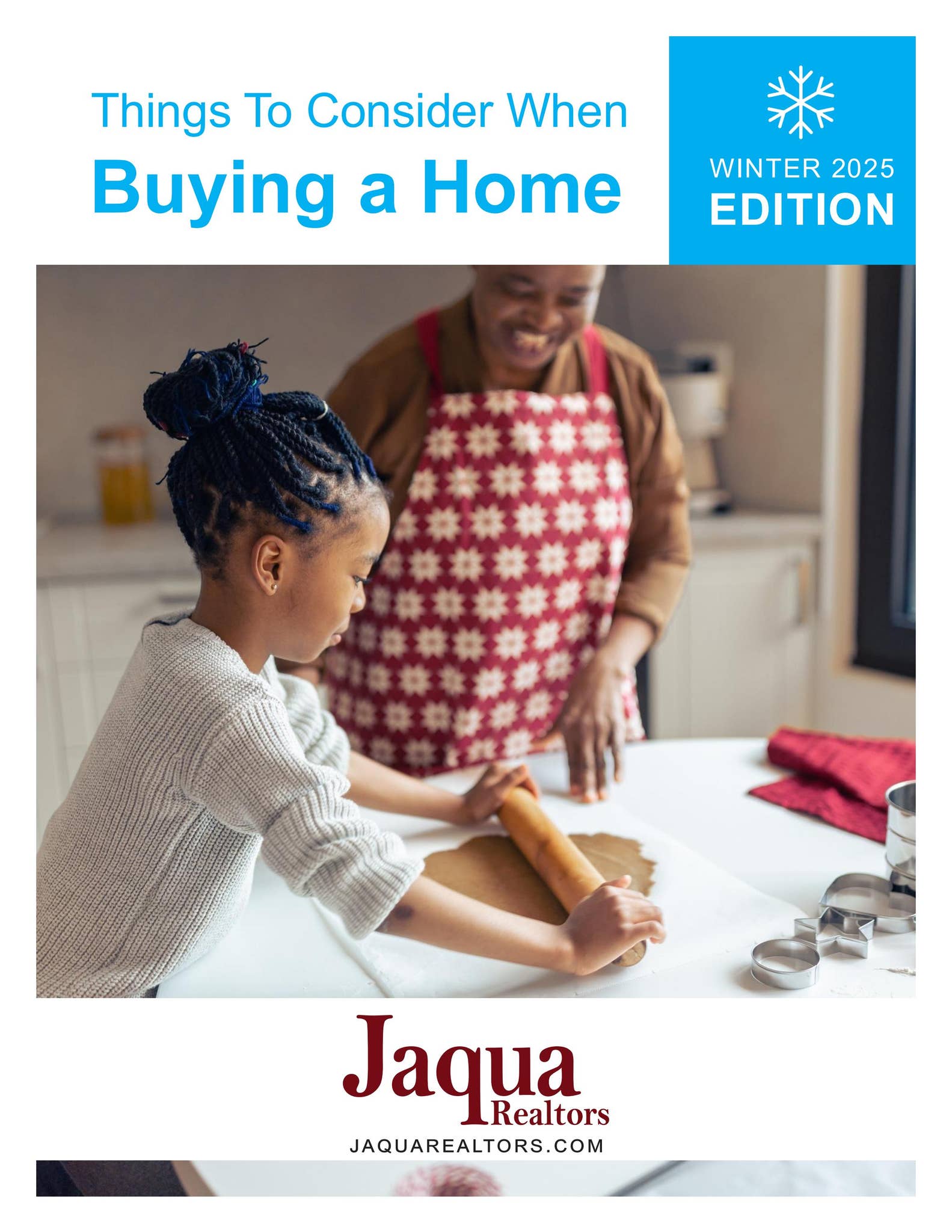 Things to Consider_BuyingWinter_2025 by Jaqua Realtors - Issuu