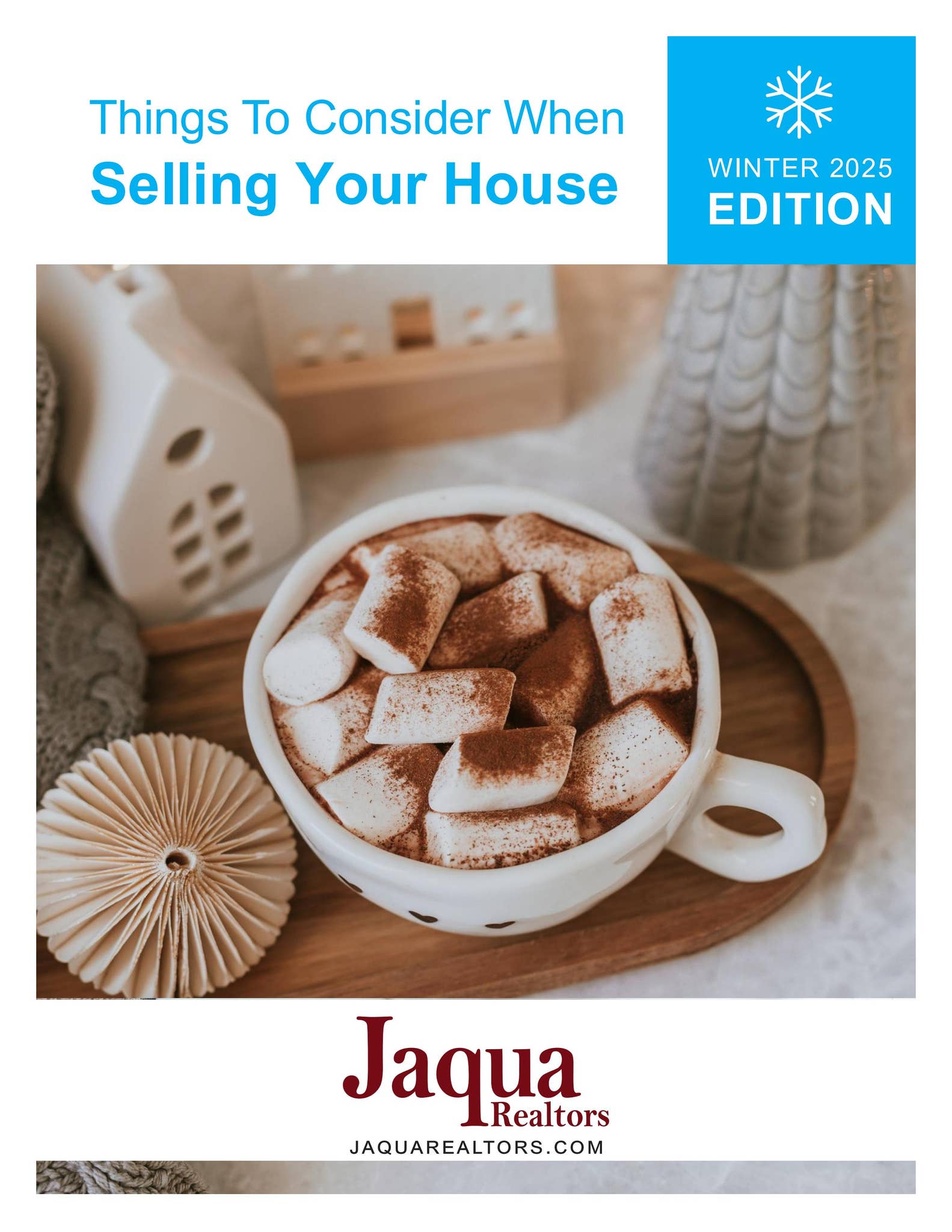 Things to Consider_SellingWinter_2025 by Jaqua Realtors - Issuu