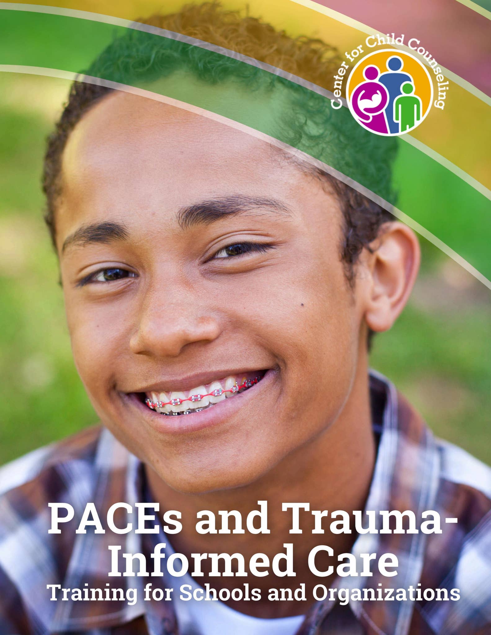 PACEs and Trauma-Informed Care Training by Center4ChildCounseling - Issuu