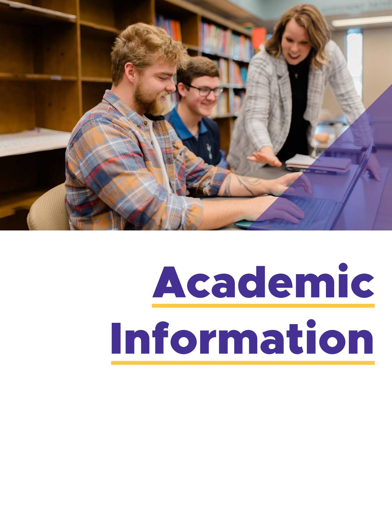 2024-25 USF Academic Catalog by University of Sioux Falls - Issuu