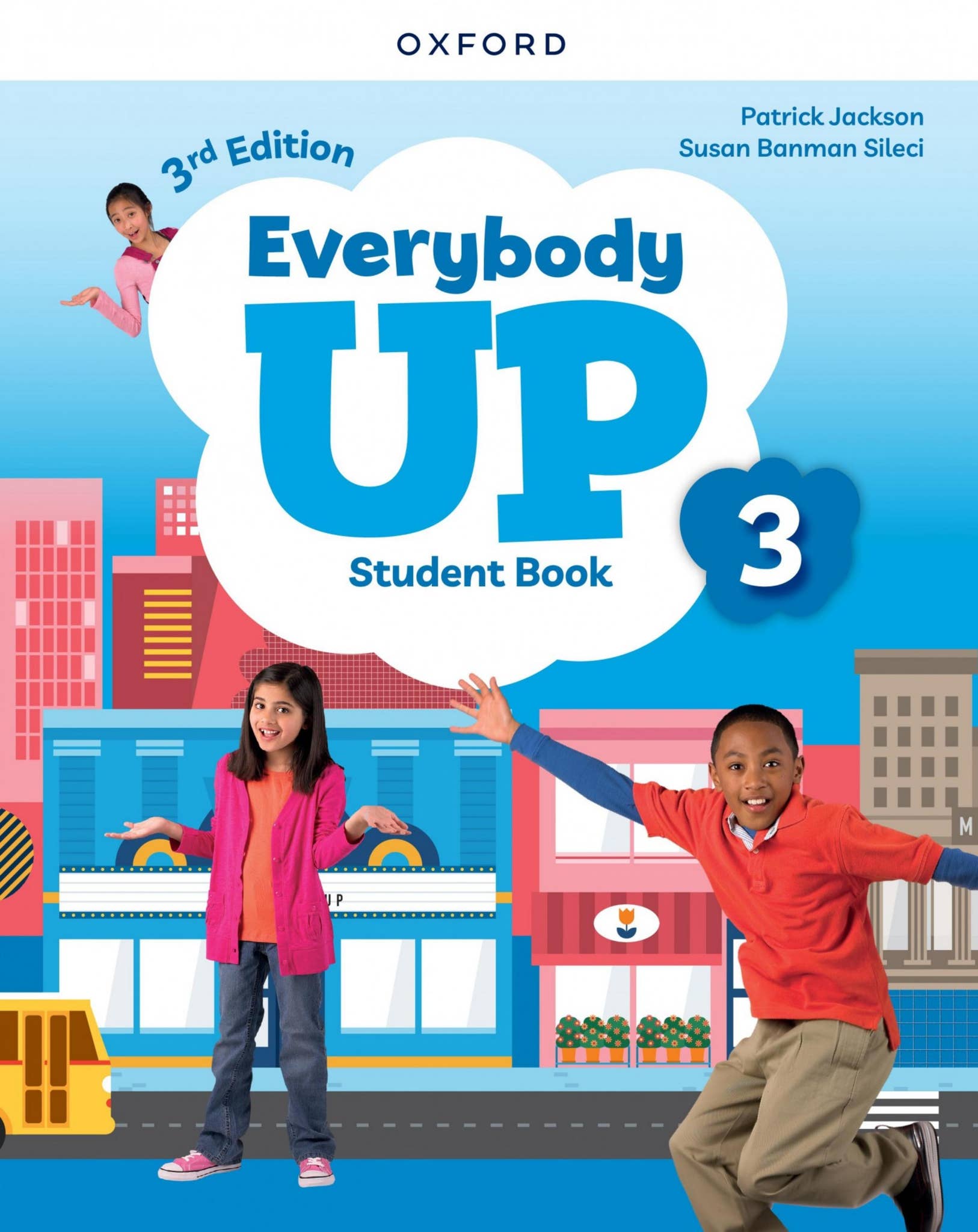 Sample Student book Level 3 PDF english0905.com by Hh Hh - Issuu