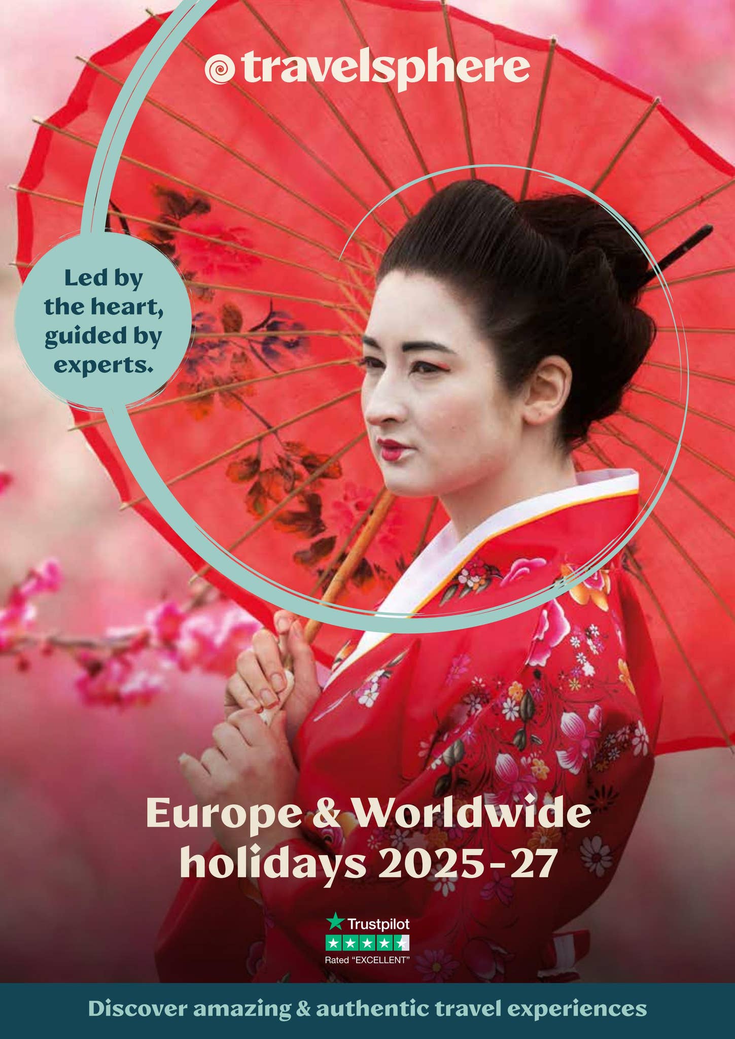 Travelsphere Europe & Worldwide Collection (Dec 24 edition) by gtouringltd - Issuu