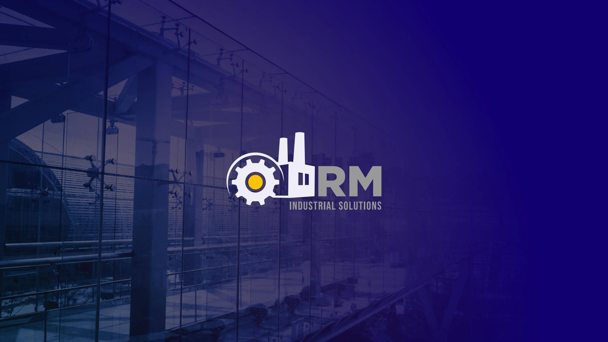 RM INDUSTRIAL SOLUTIONS by augusmedia - Issuu
