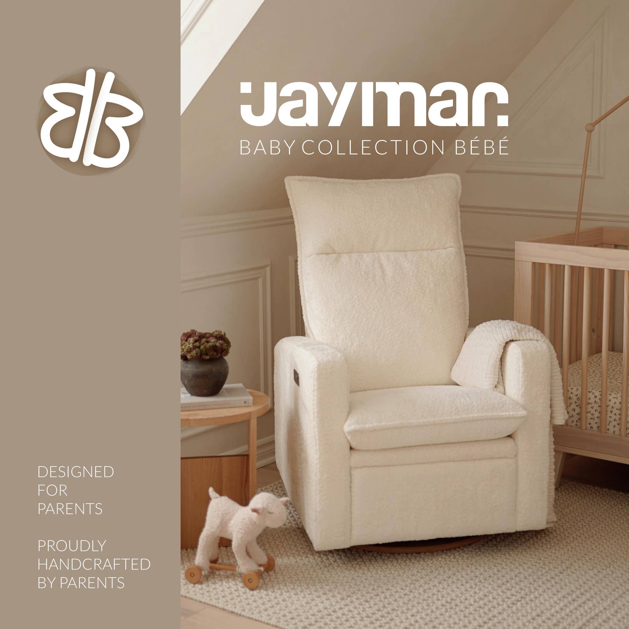 Jaymar BB - Catalogue_Bilingual_01.2025 by marketing.jaymar.ca - Issuu
