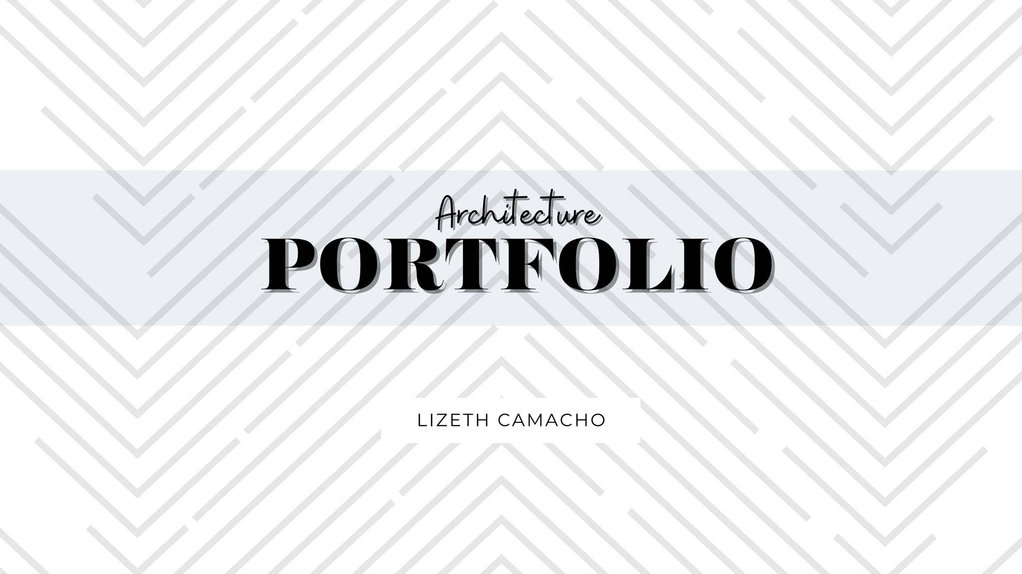 PORTFOLIO - LIZETH CAMACHO by lizeth camacho - Issuu