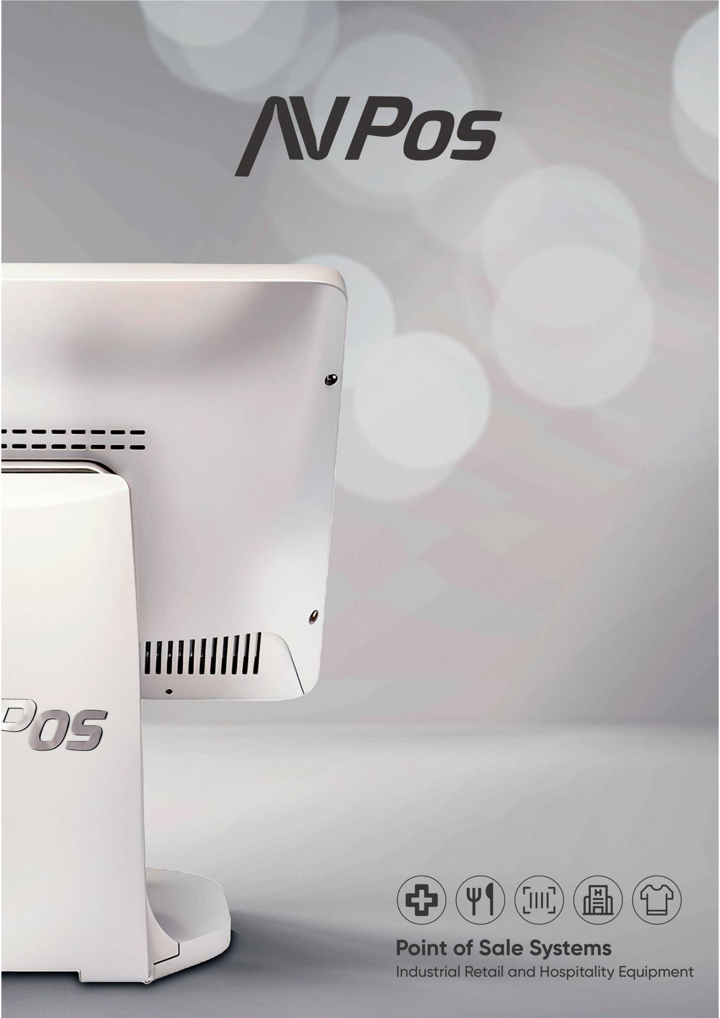 CATALOGO-AVPOS-2025 by avpos - Issuu