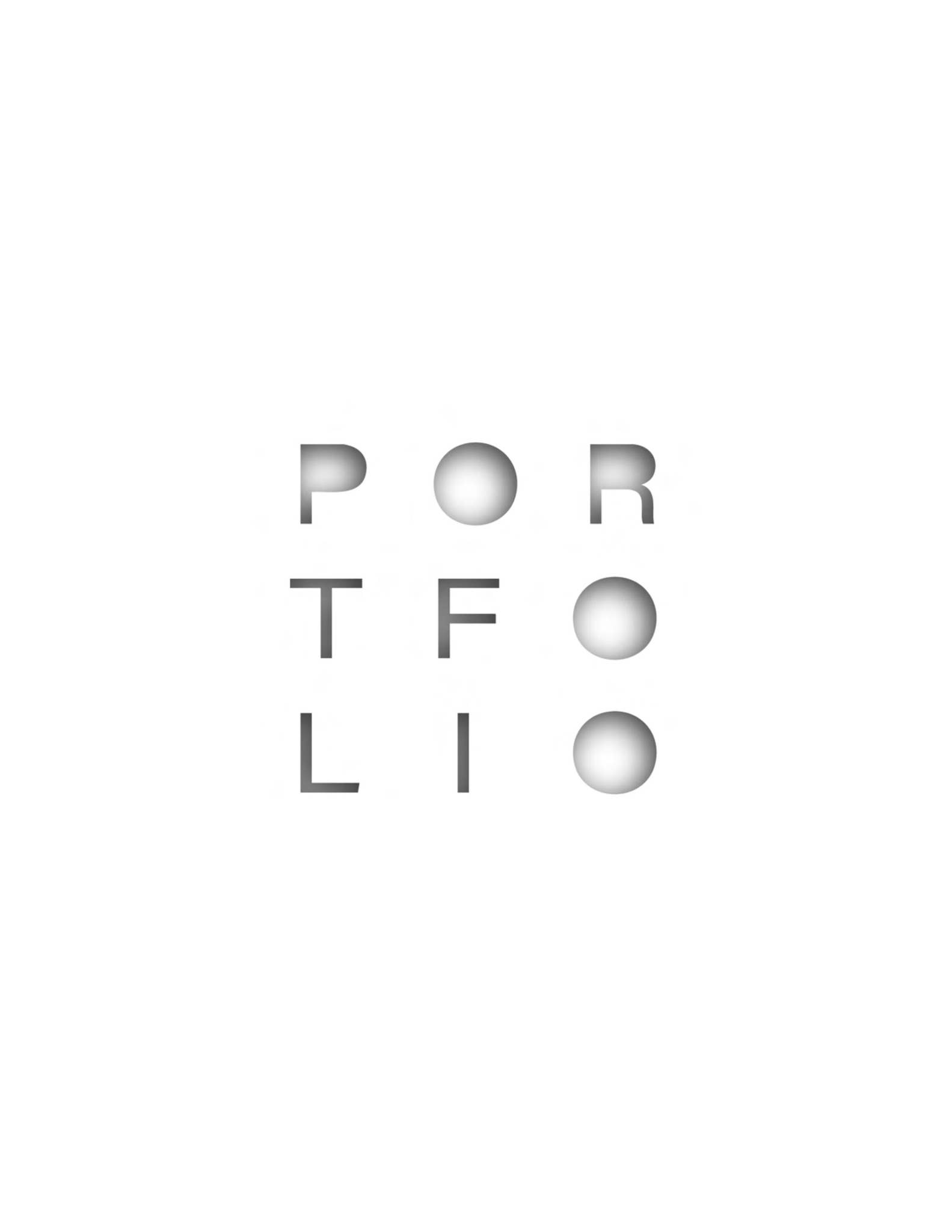 Tyler Merchant Architecture Portfolio 2024 by Tyler Merchant - Issuu